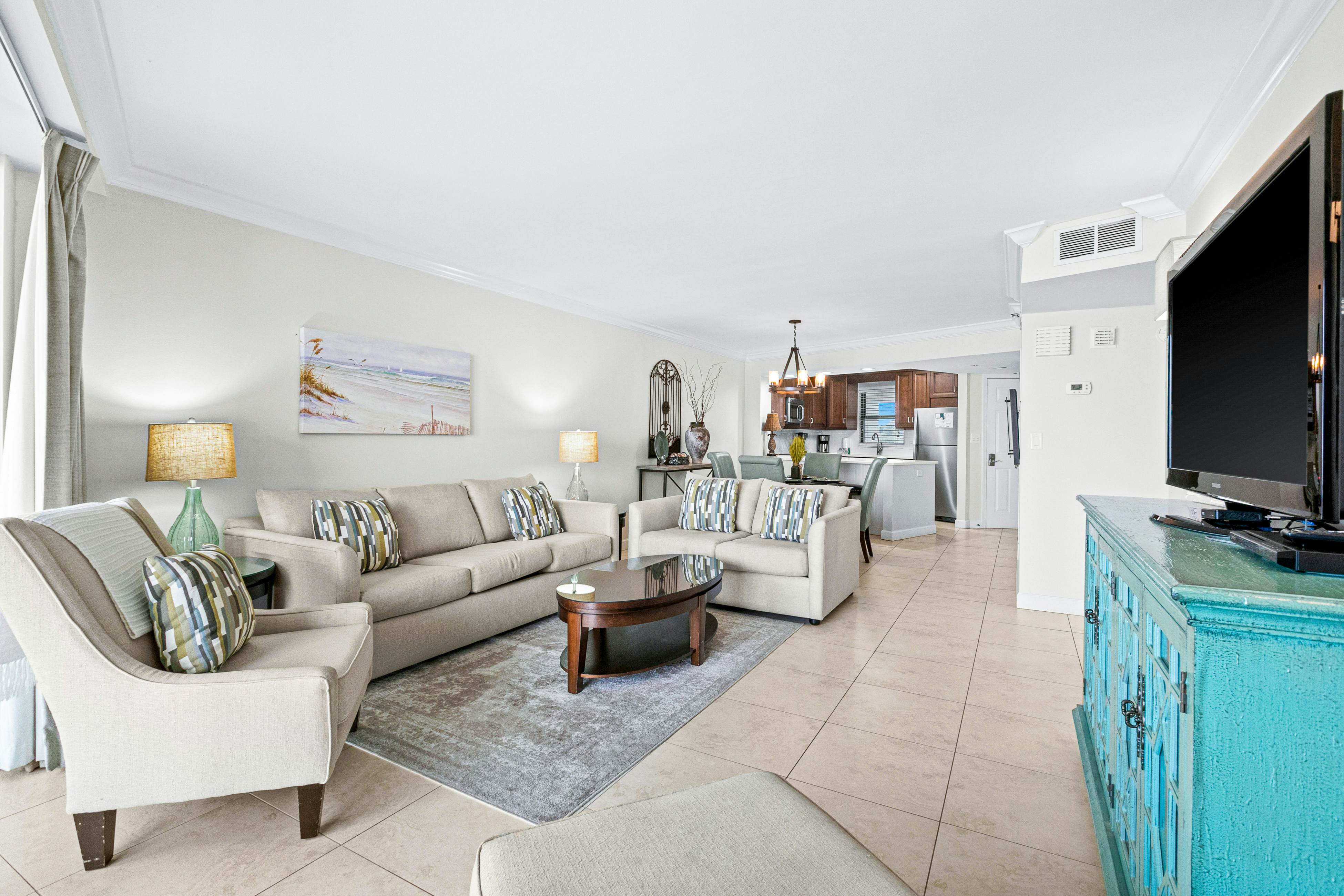 30A Rentals, Beach Condos, Resorts | Vacasa