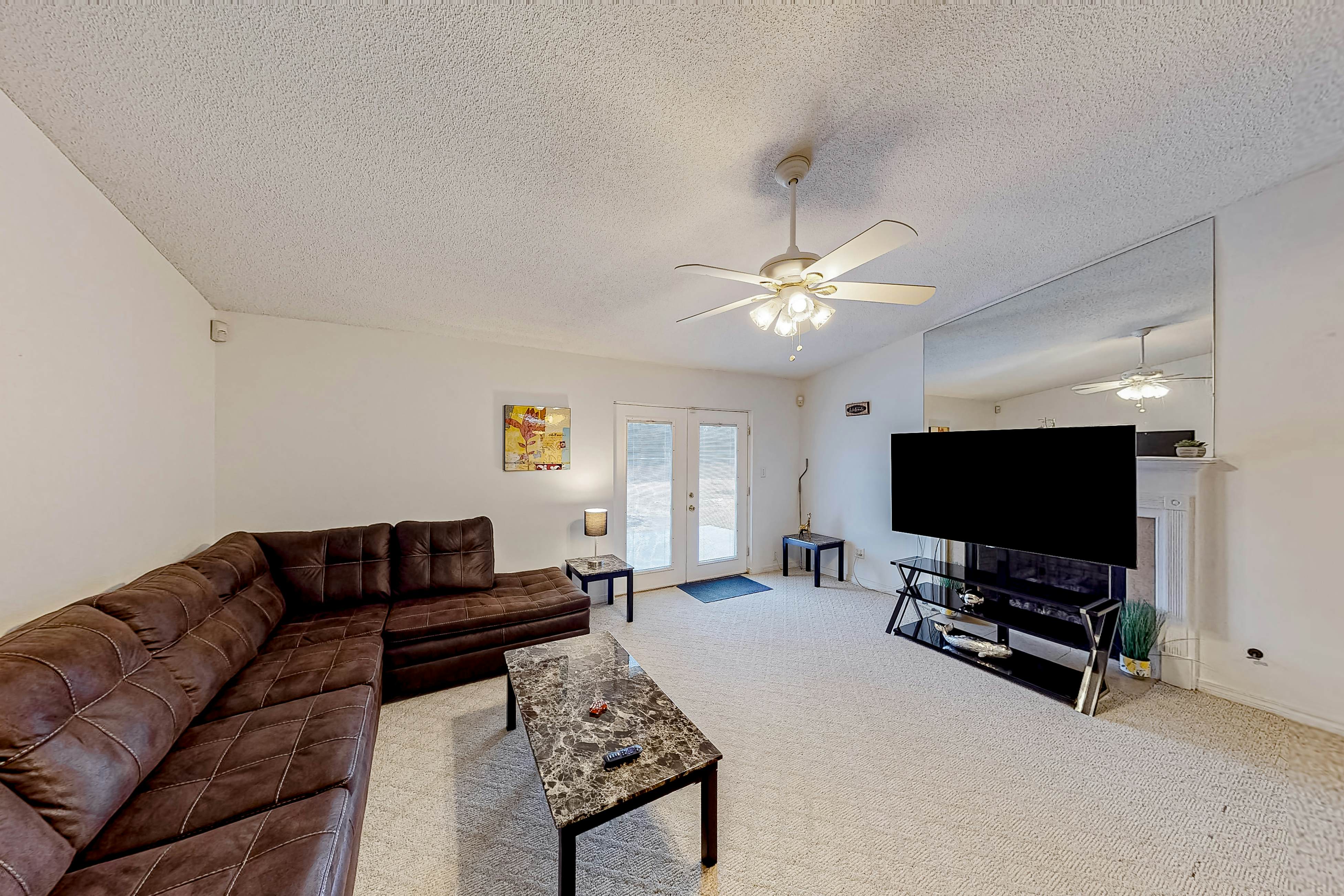 Perdido Key Vacation Rentals, Condo Rentals | Vacasa