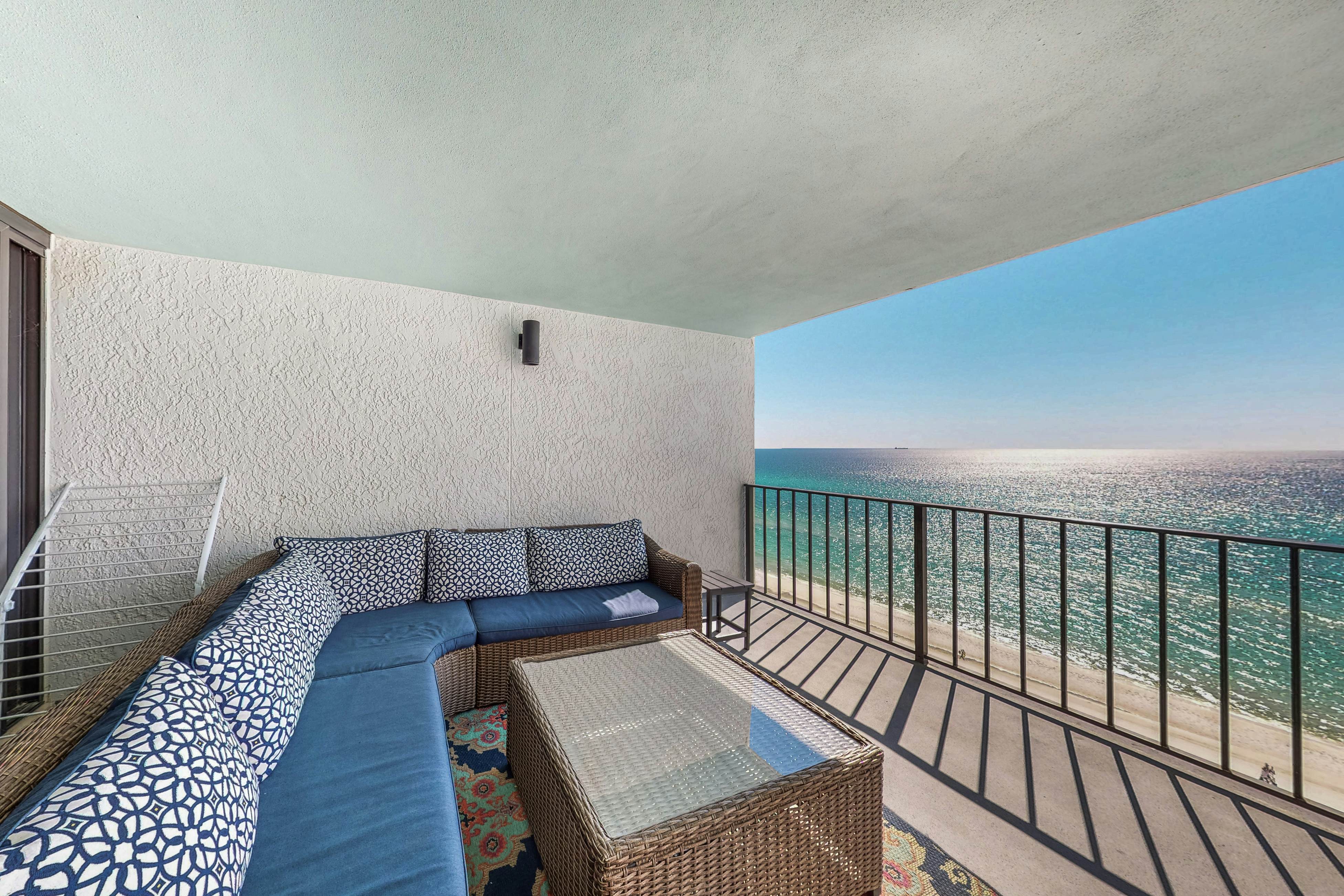 Watercrest Condominiums | Panama City Beach | Vacasa