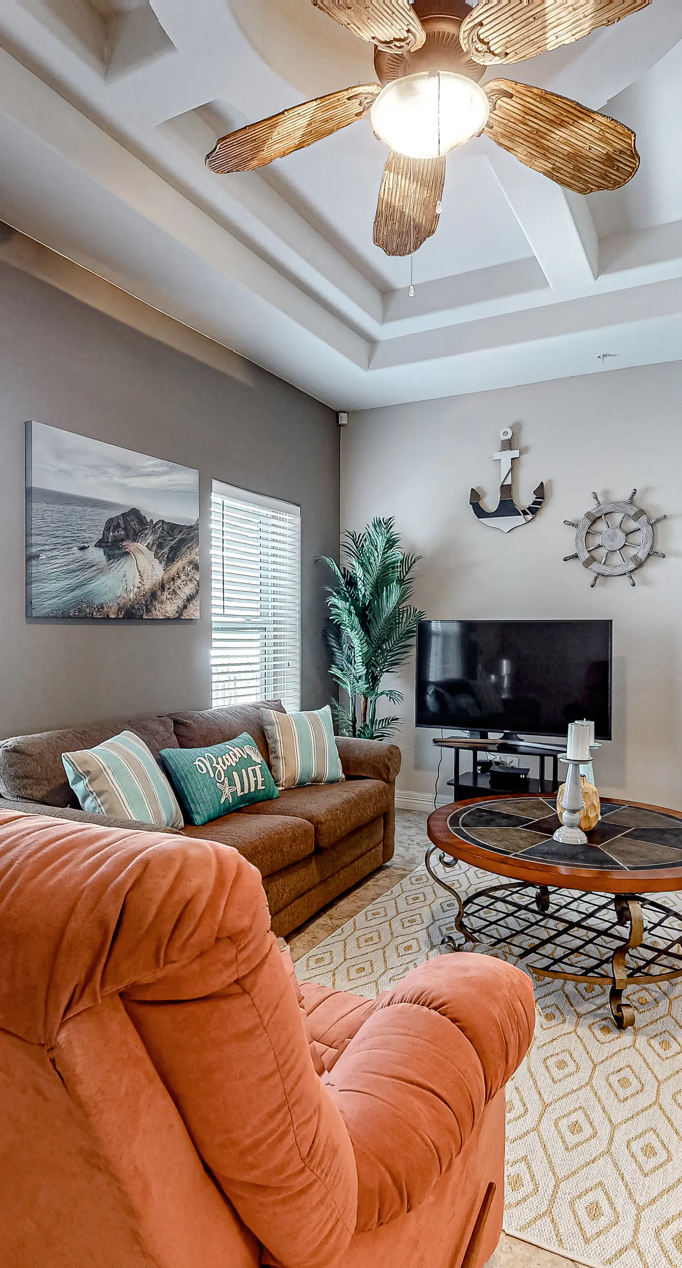 South Padre Island Vacation Rentals, Condos, Beach House Rentals | Vacasa