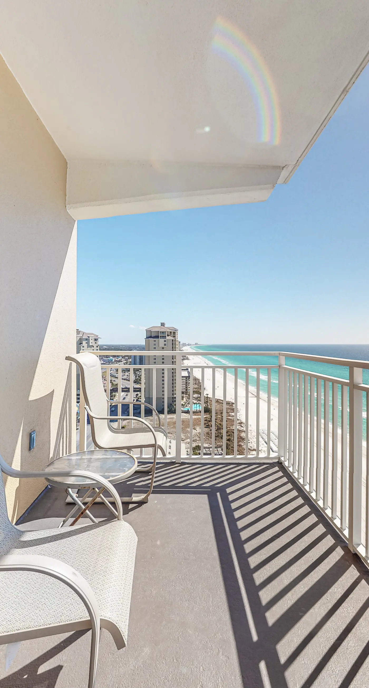 Sterling Reef Resort | Panama City Beach Condos | Vacasa