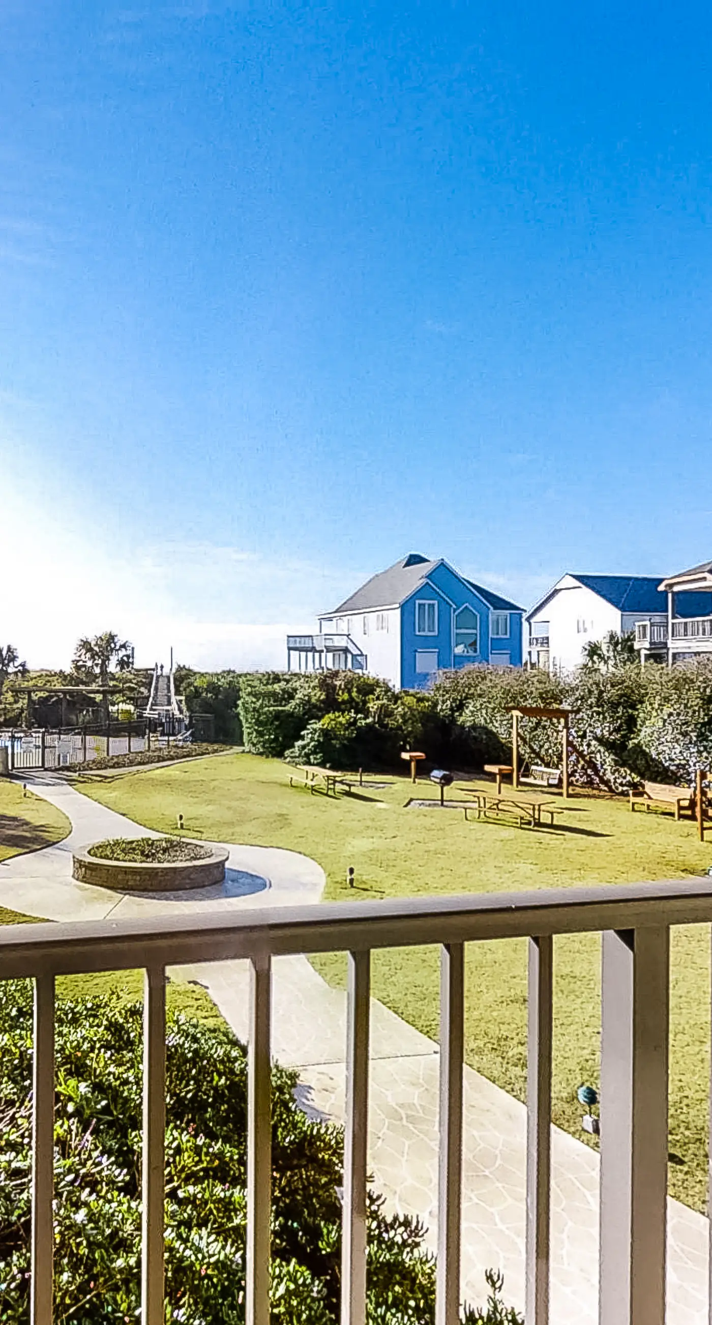 sands-villa-126-2-bd-atlantic-beach-nc-vacation-rental-vacasa