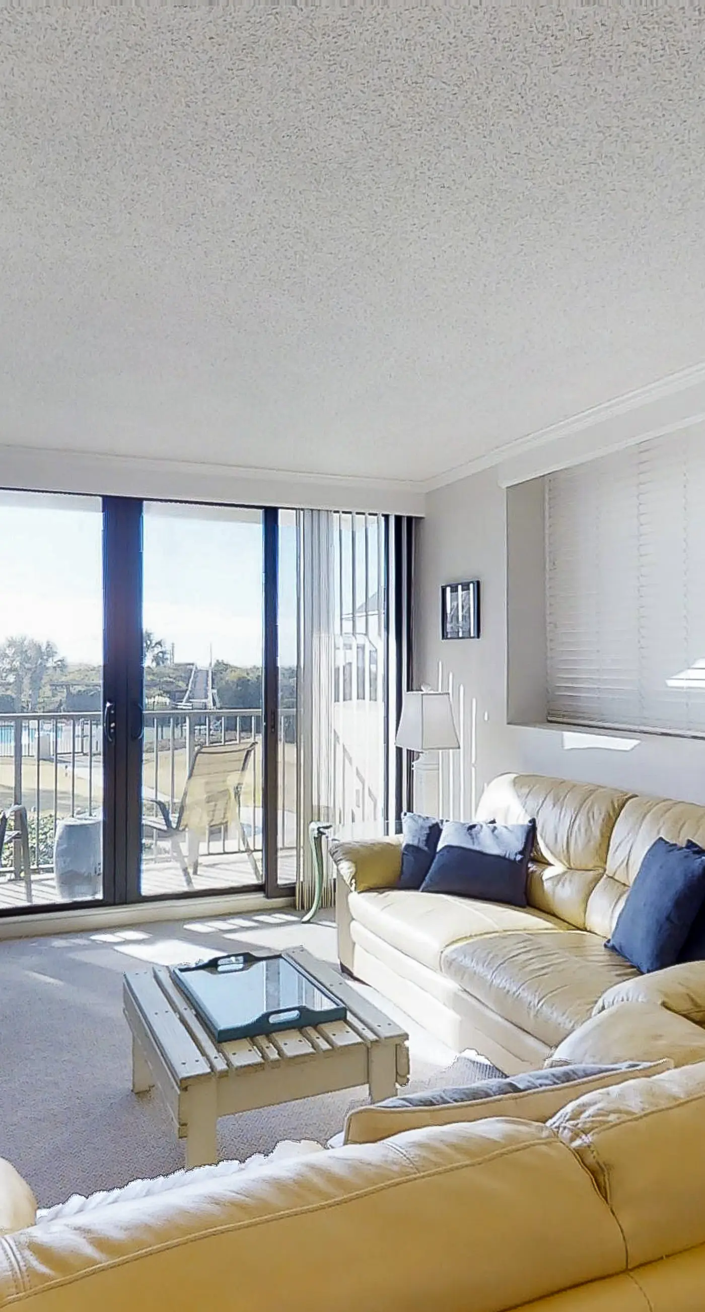 sands-villa-126-2-bd-atlantic-beach-nc-vacation-rental-vacasa