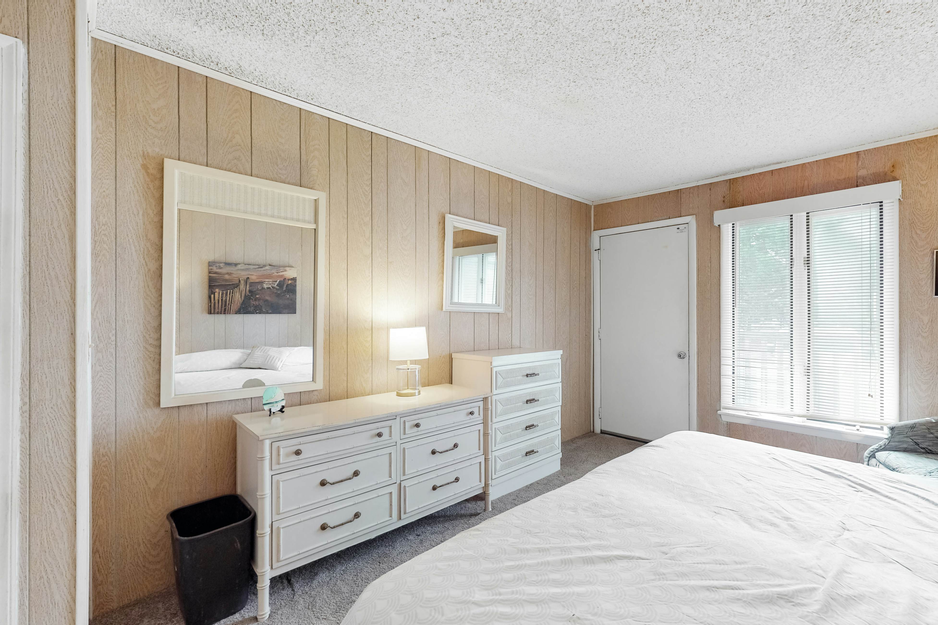 Cedar Shores --- 30142 Cedar Shores Rd. #E144 | 2 BD Ocean View, DE ...