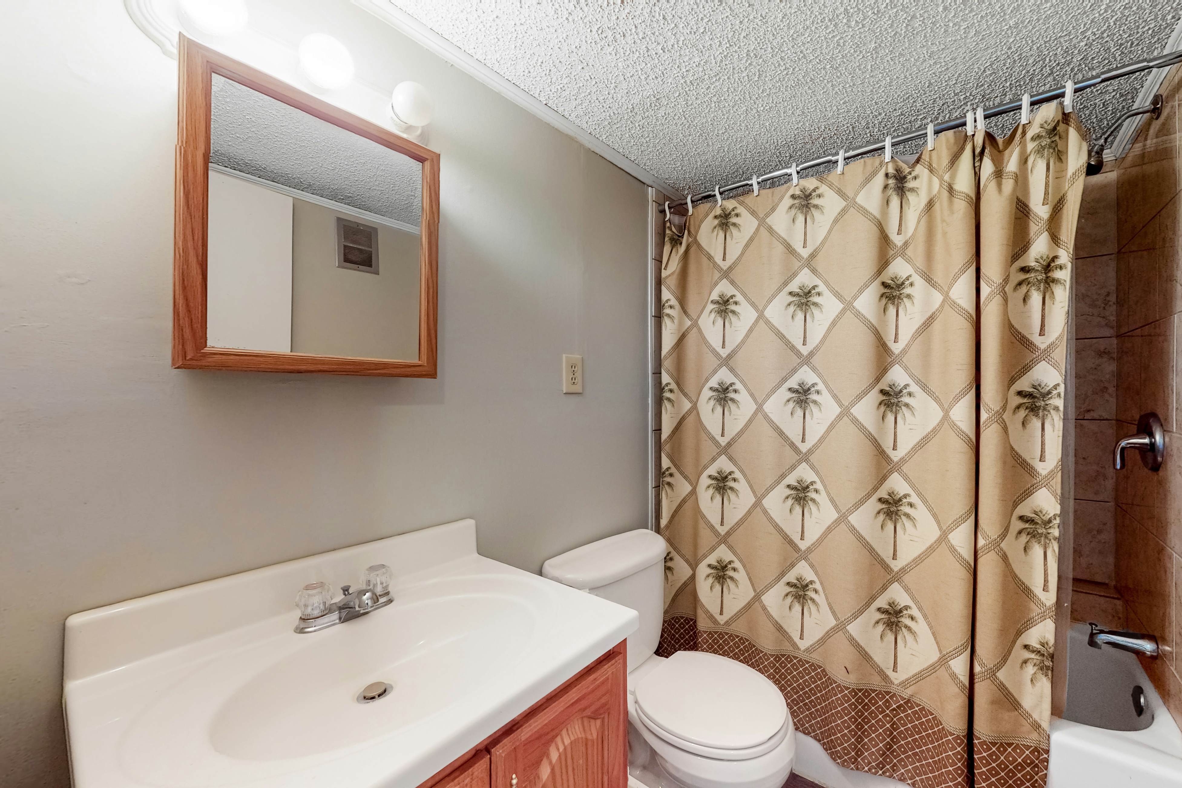 Cedar Shores --- 30142 Cedar Shores Rd. #E144 | 2 BD Ocean View, DE ...