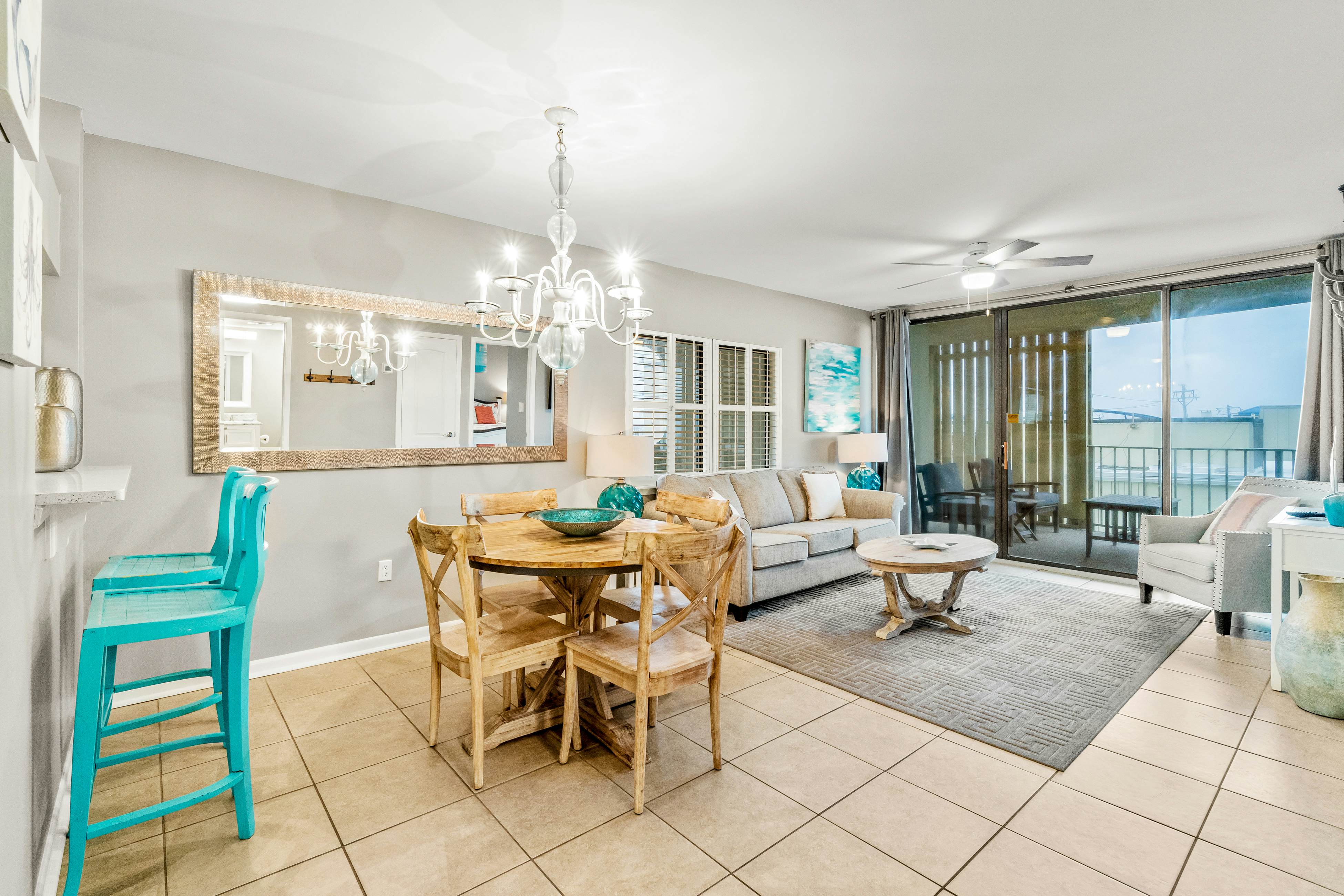 Gulf Village Condo Rentals | Gulf Shores, AL | Vacasa