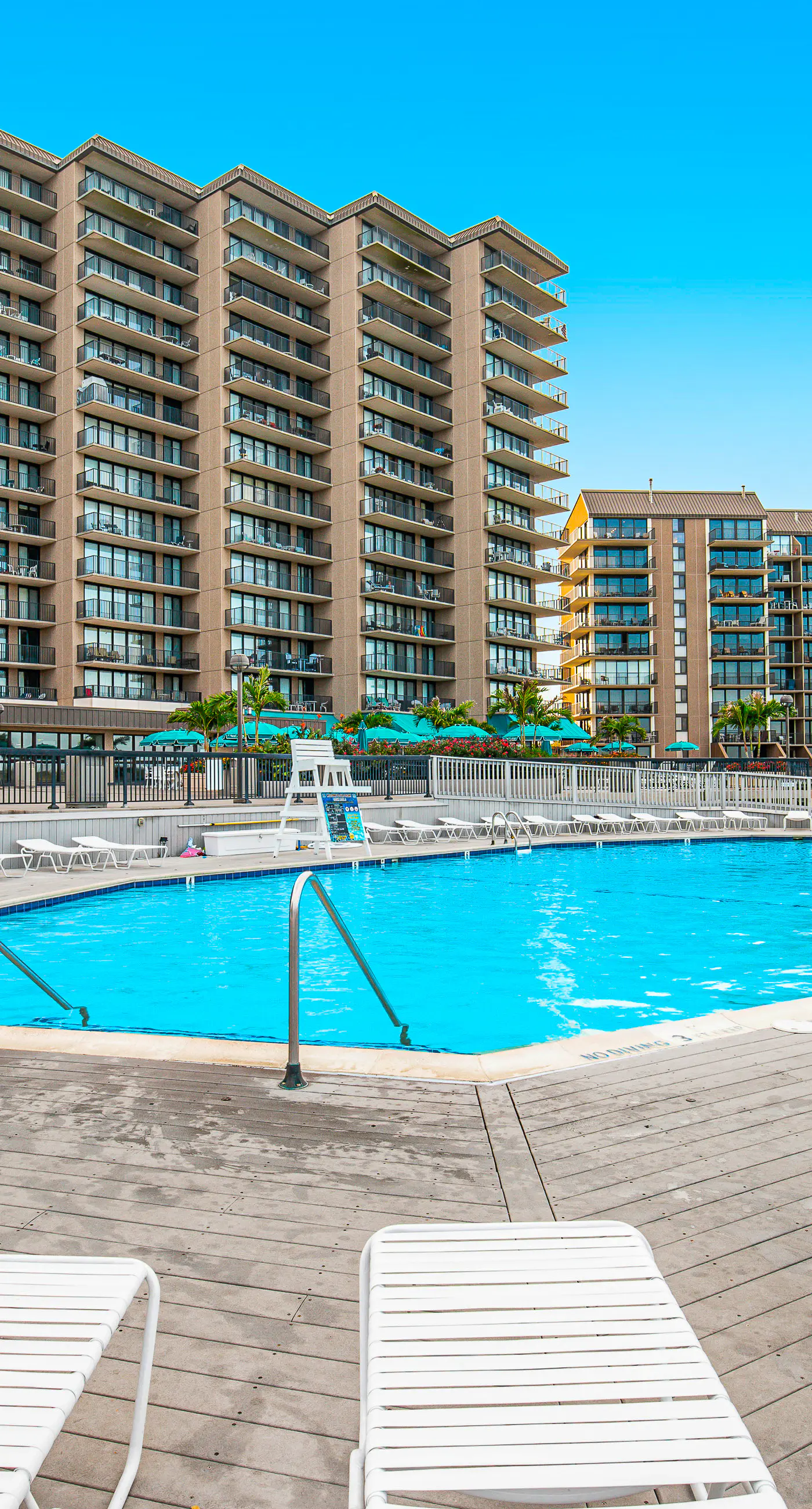 Sea Colony - 702N Edgewater House Rd. | 3 BD Bethany Beach, DE Vacation ...