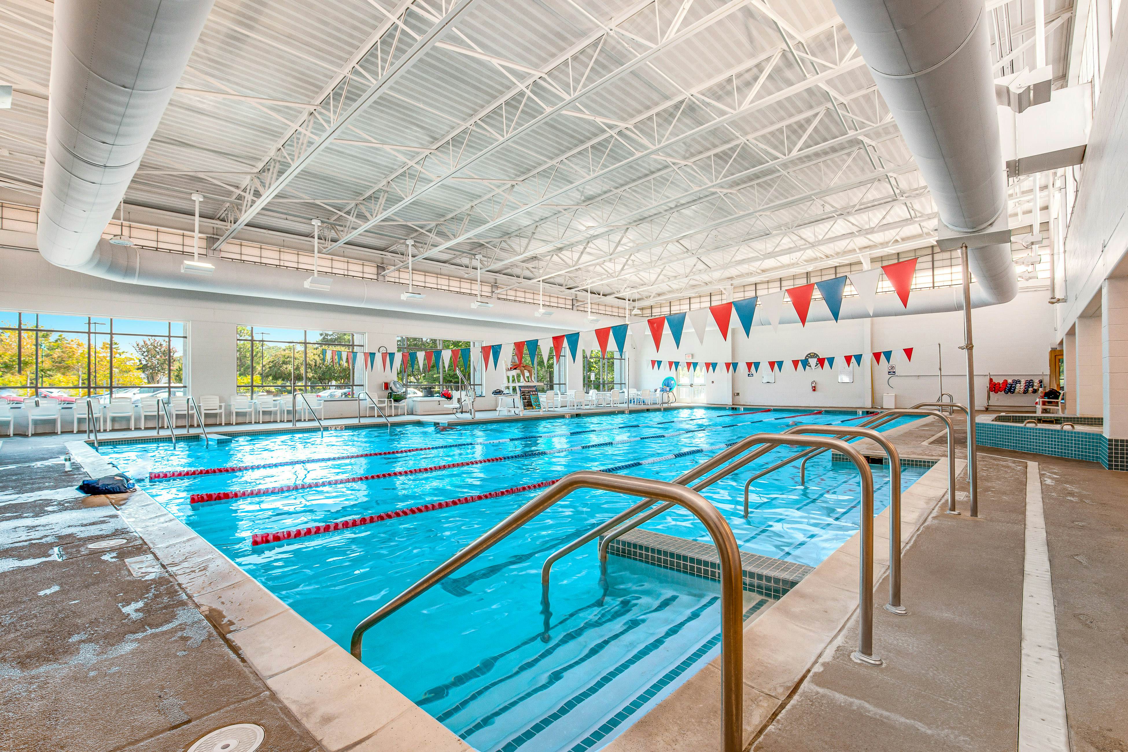 Sea Colony - 905S Edgewater House | 2 BD Bethany Beach, DE Vacation ...