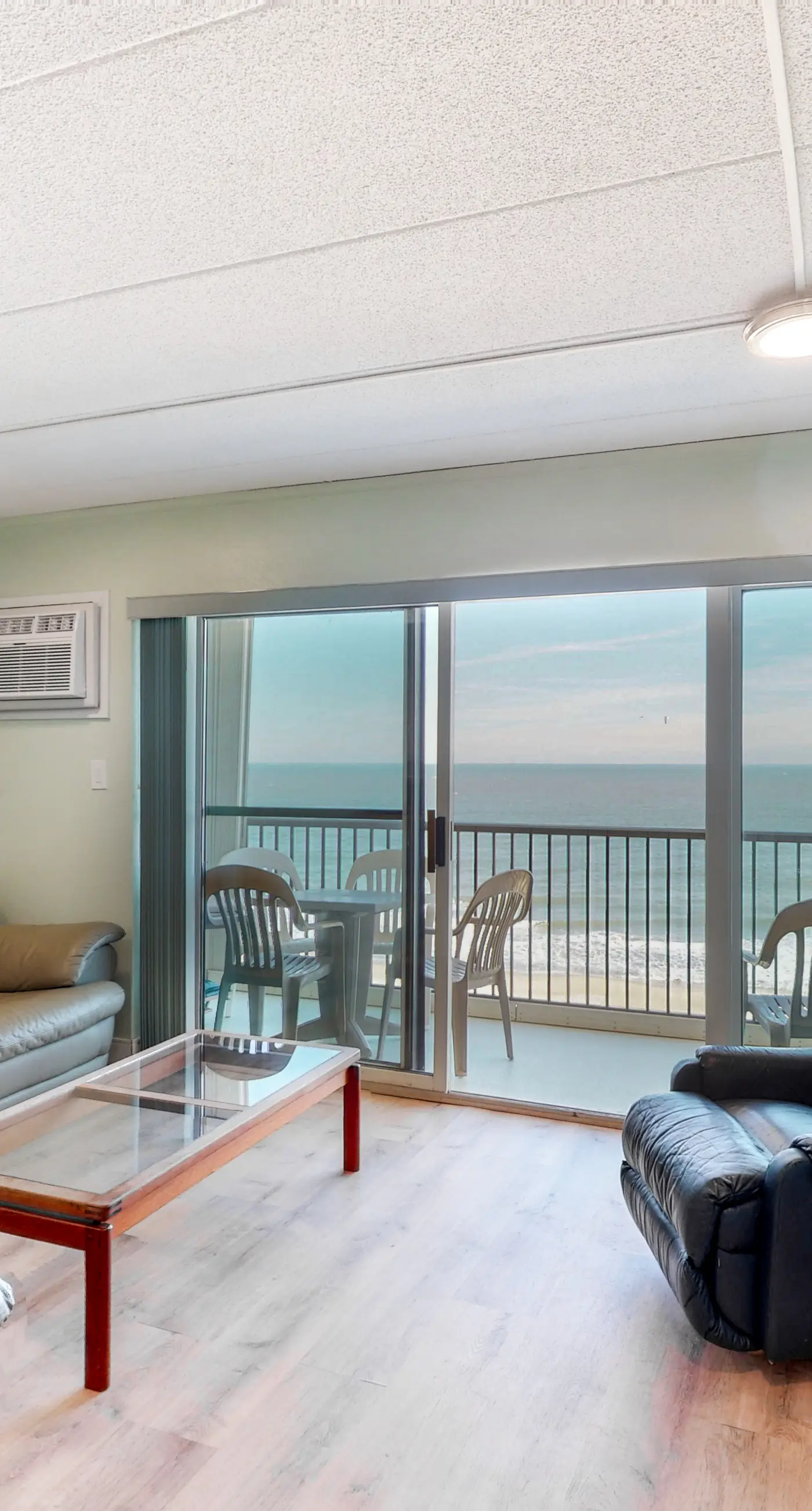Sandpiper Dunes Condo Rentals, Vacation Rentals | Vacasa