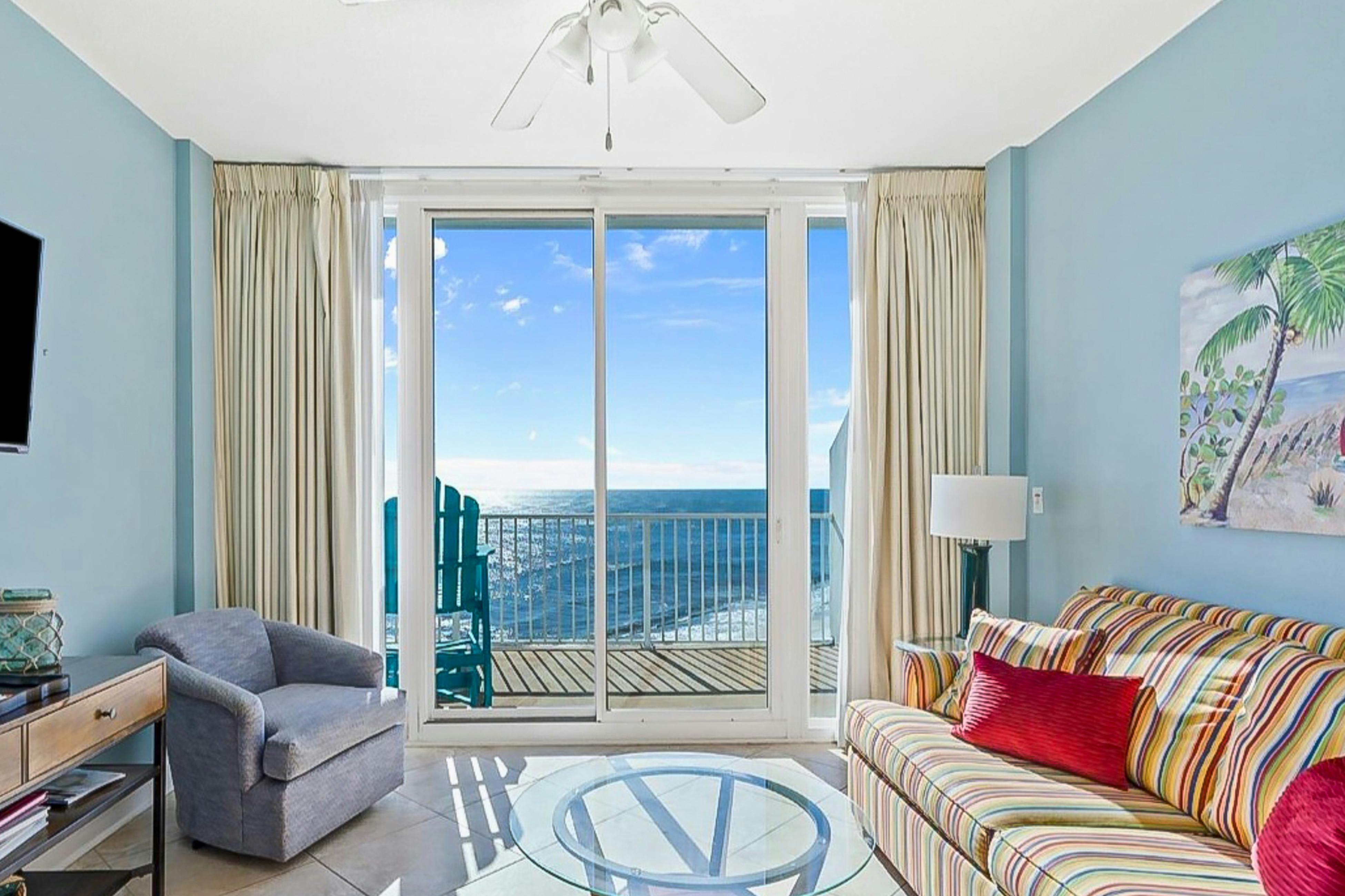 Lighthouse Condo Rentals, Vacation Rentals | Vacasa