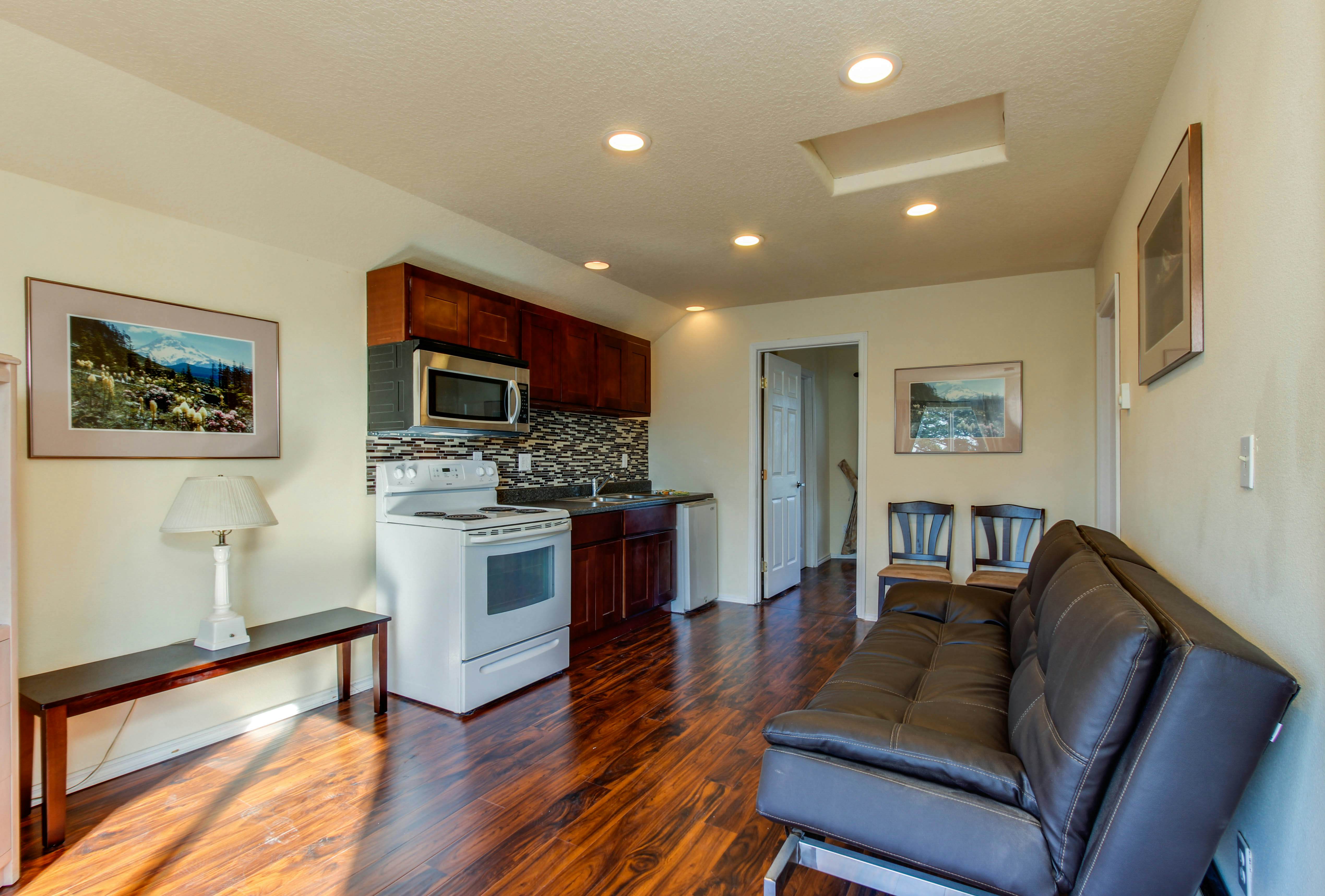 Sandstone Point Vacation Rentals, Beach Rentals, Condos | Vacasa