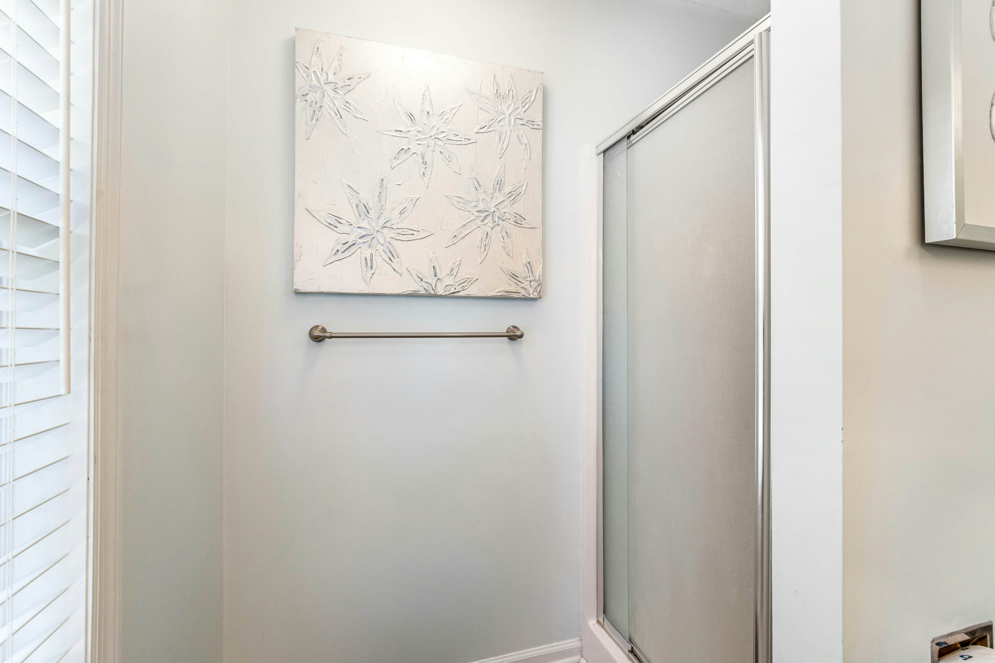 Gramling | 3 BD Edisto Beach, SC Vacation Rental | Vacasa