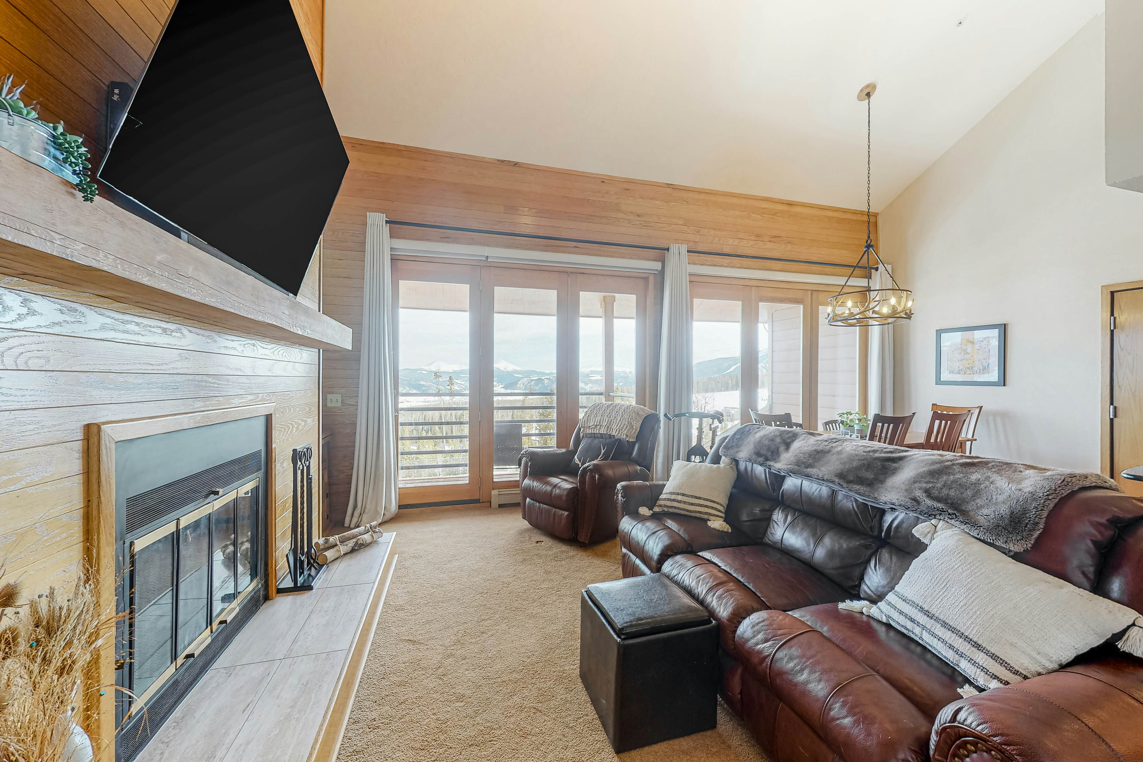 Timber Ridge Condos, Vacation Rentals | Vacasa