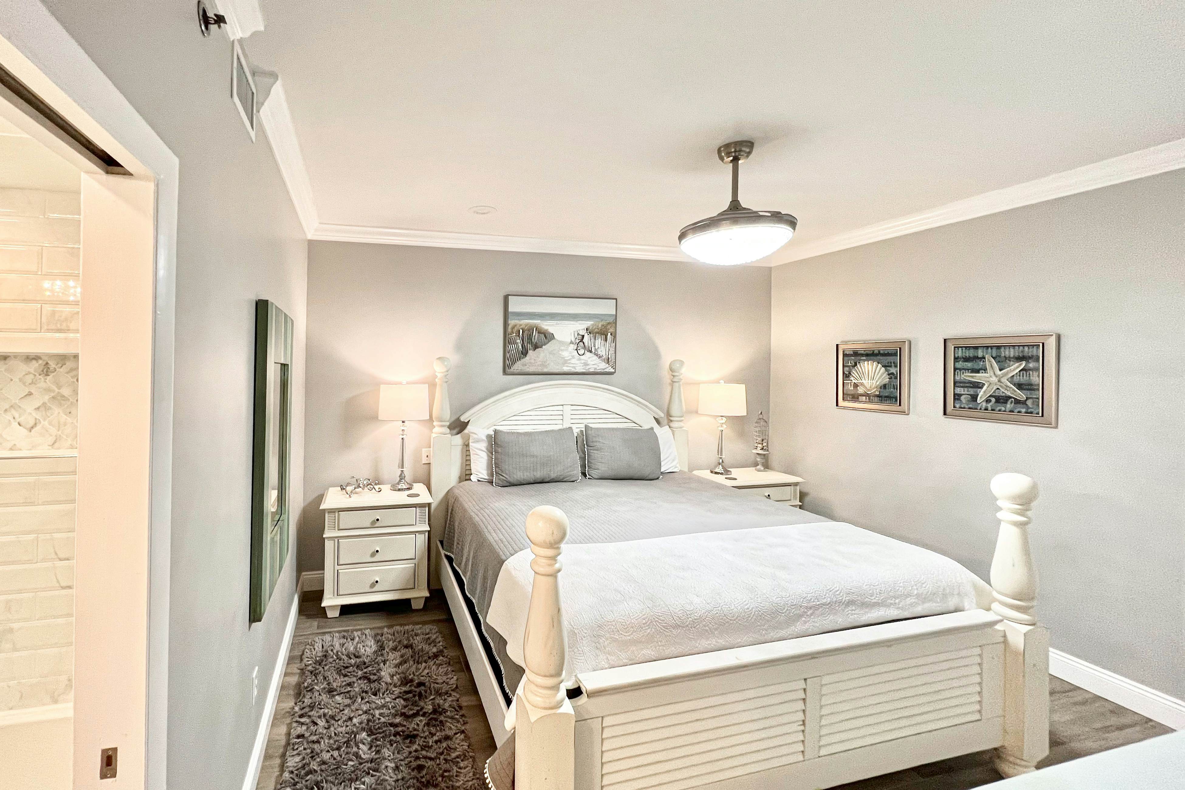 High Pointe 3433 | 2 BD Seacrest, FL Vacation Rental | Vacasa