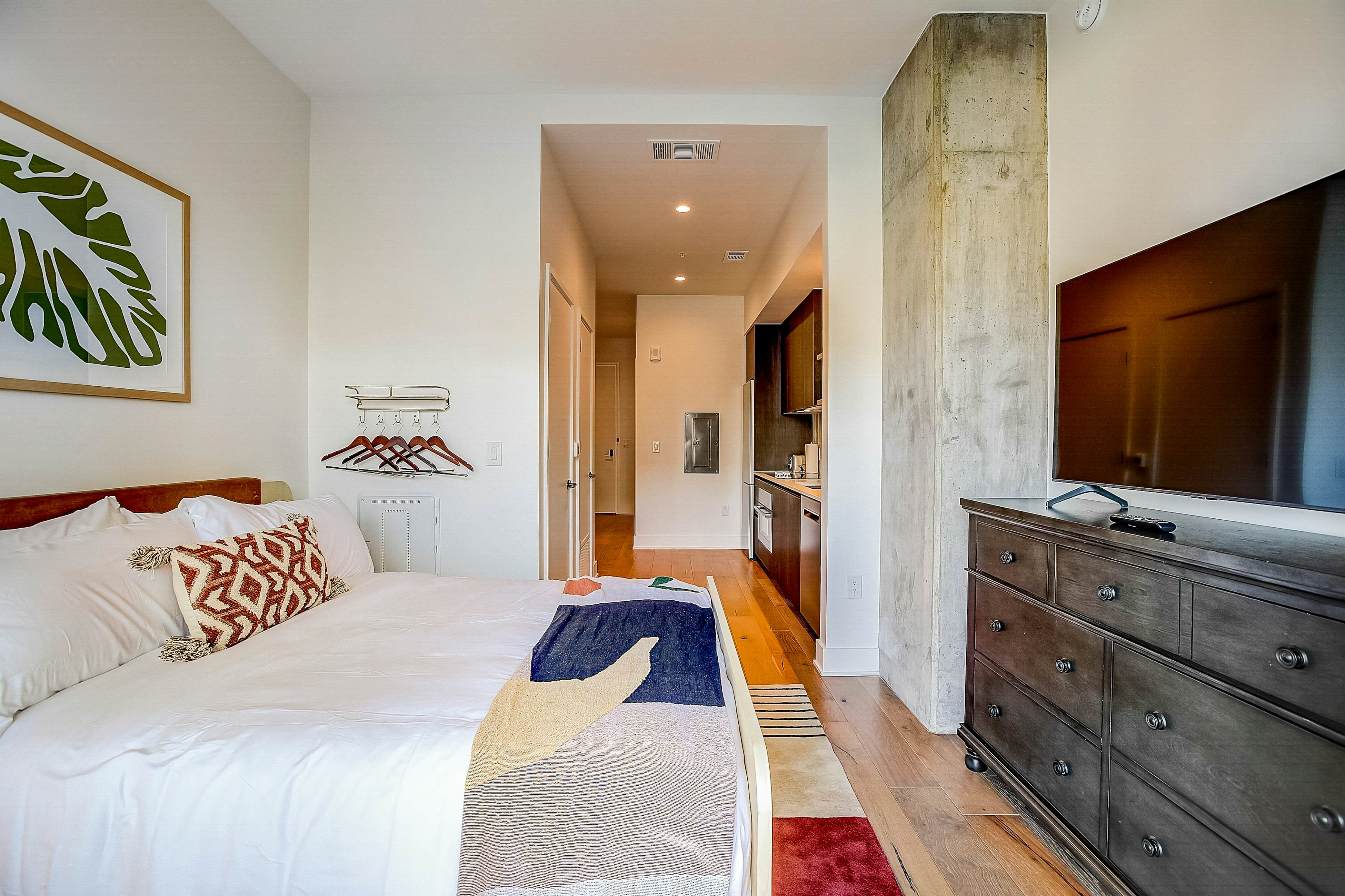 Austin, TX Vacation Rentals, Vacation Homes, Weekly Rentals | Vacasa