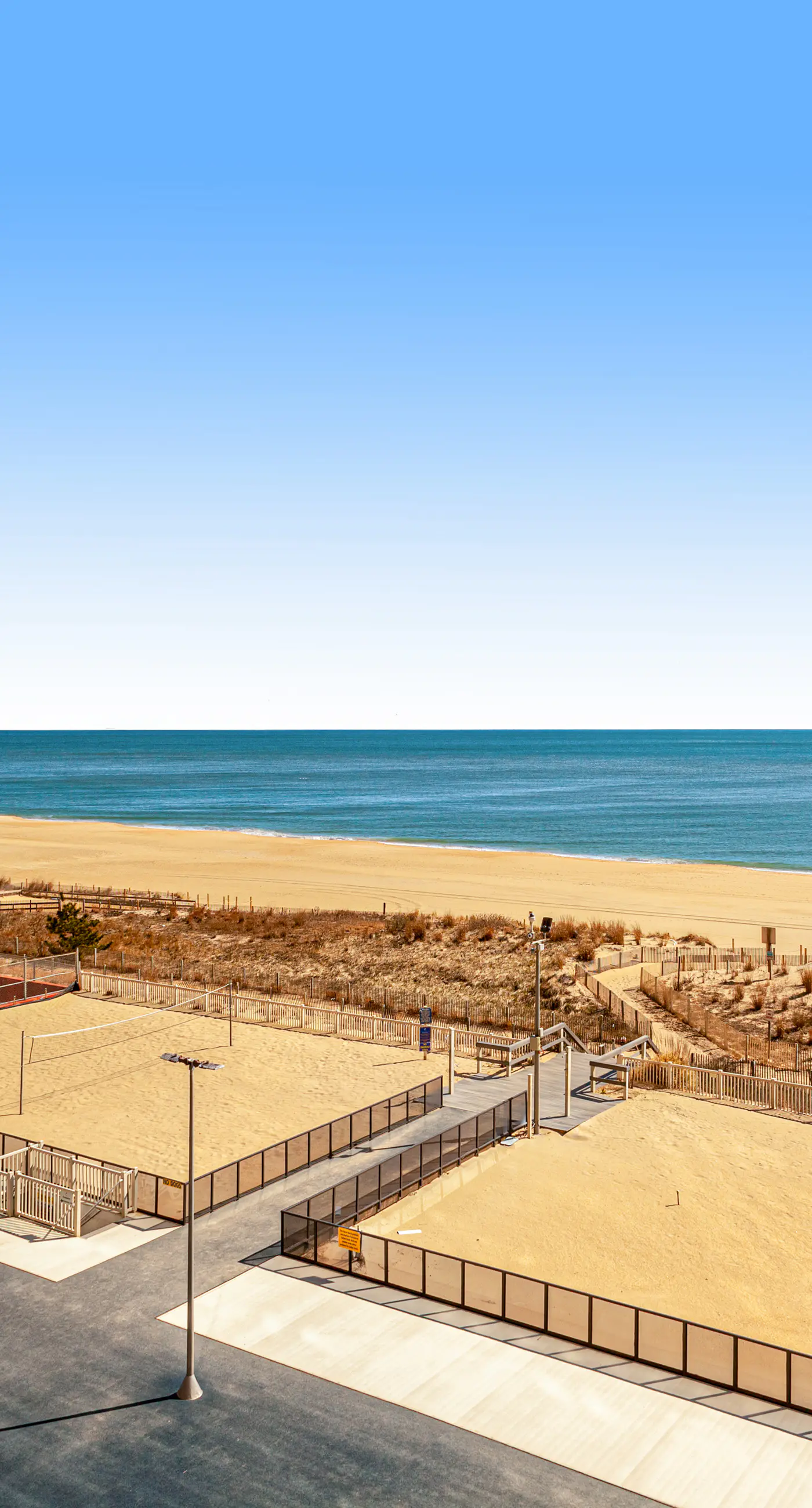 Golden Sands Condo Rentals, Vacation Rentals | Vacasa