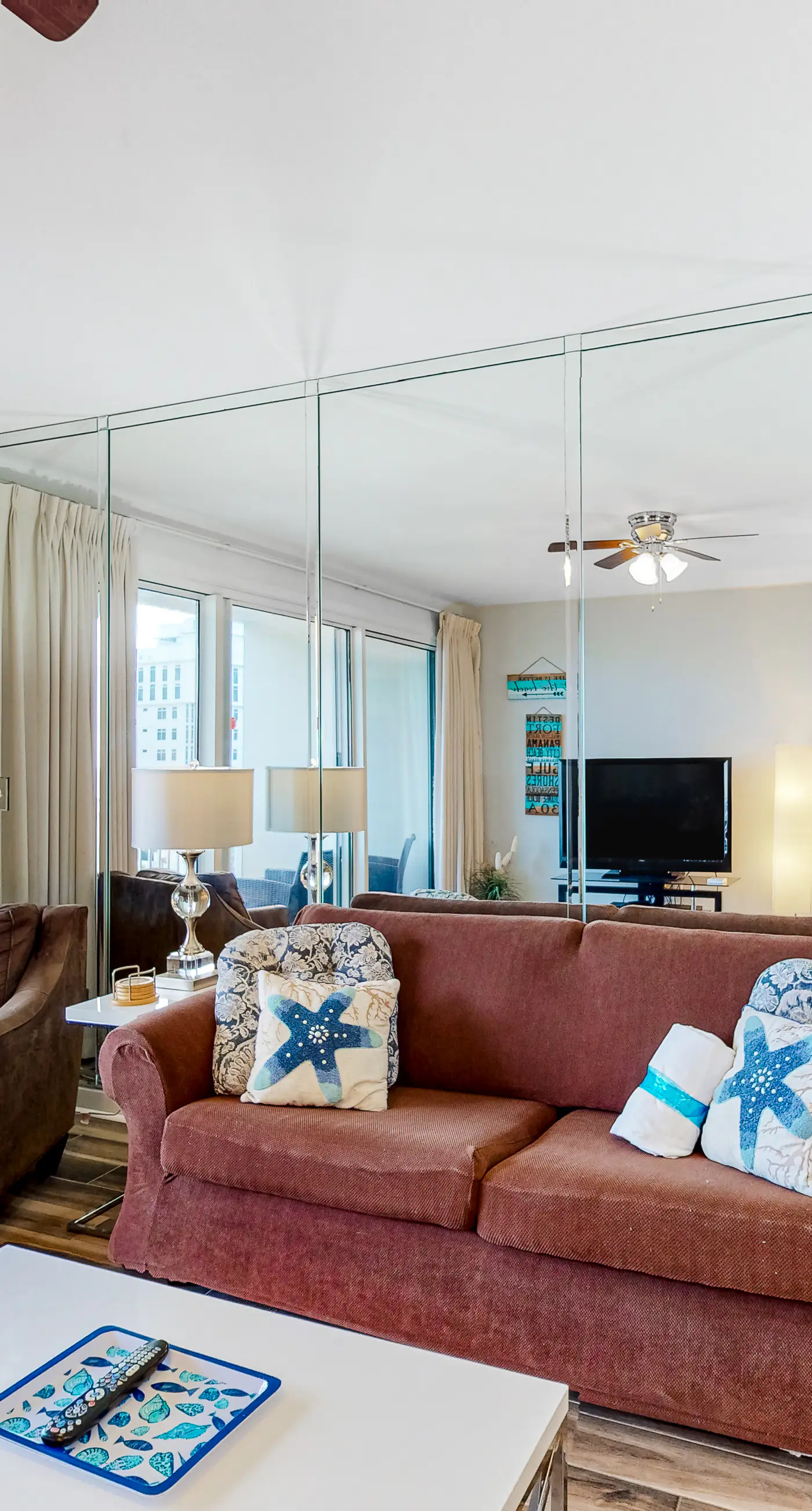 Sterling Shores | Destin Condos, Vacation Rentals | Vacasa