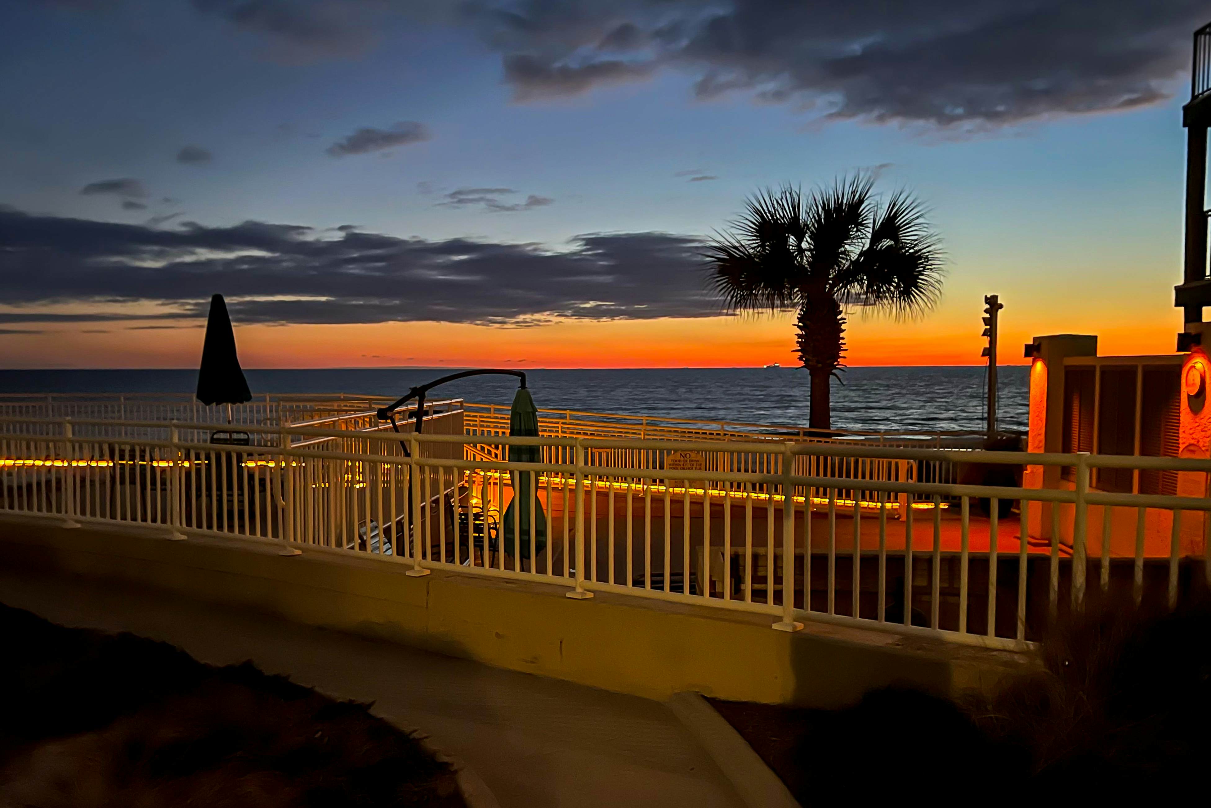 Watercrest Condominiums | Panama City Beach | Vacasa