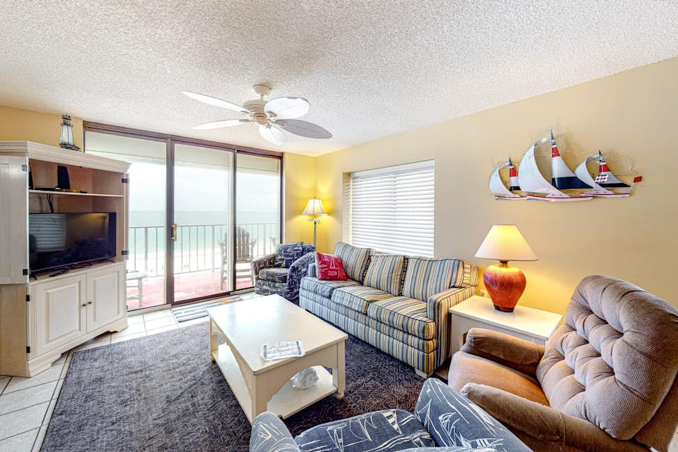 Summerchase 408 | 3 BD Orange Beach, AL Vacation Rental | Vacasa