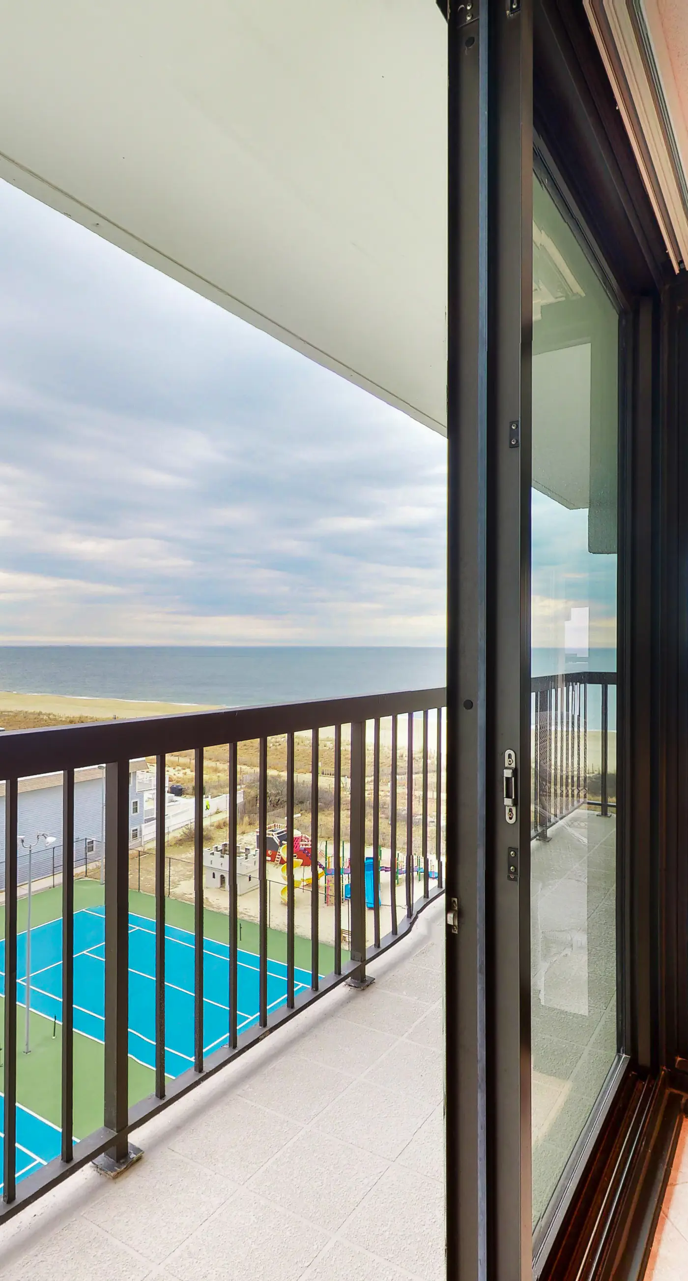 Sea Watch Condo Rentals, Vacation Rentals | Vacasa