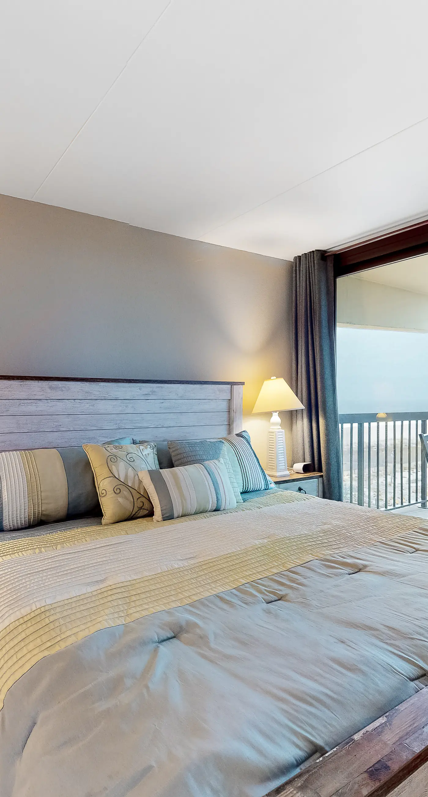 Sea Watch 412 | 3 BD Ocean City, MD Vacation Rental | Vacasa