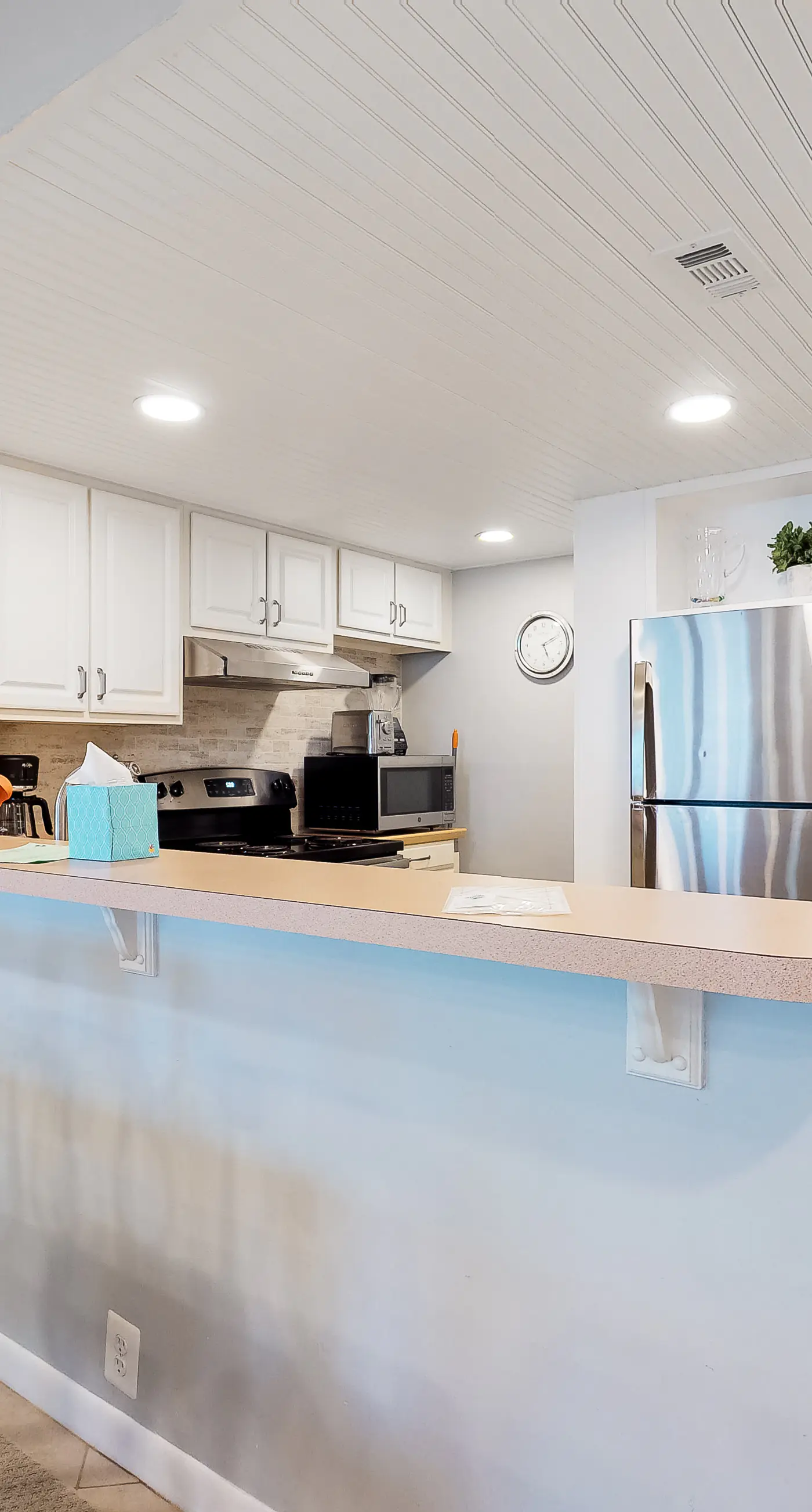 Sea Watch 412 | 3 BD Ocean City, MD Vacation Rental | Vacasa