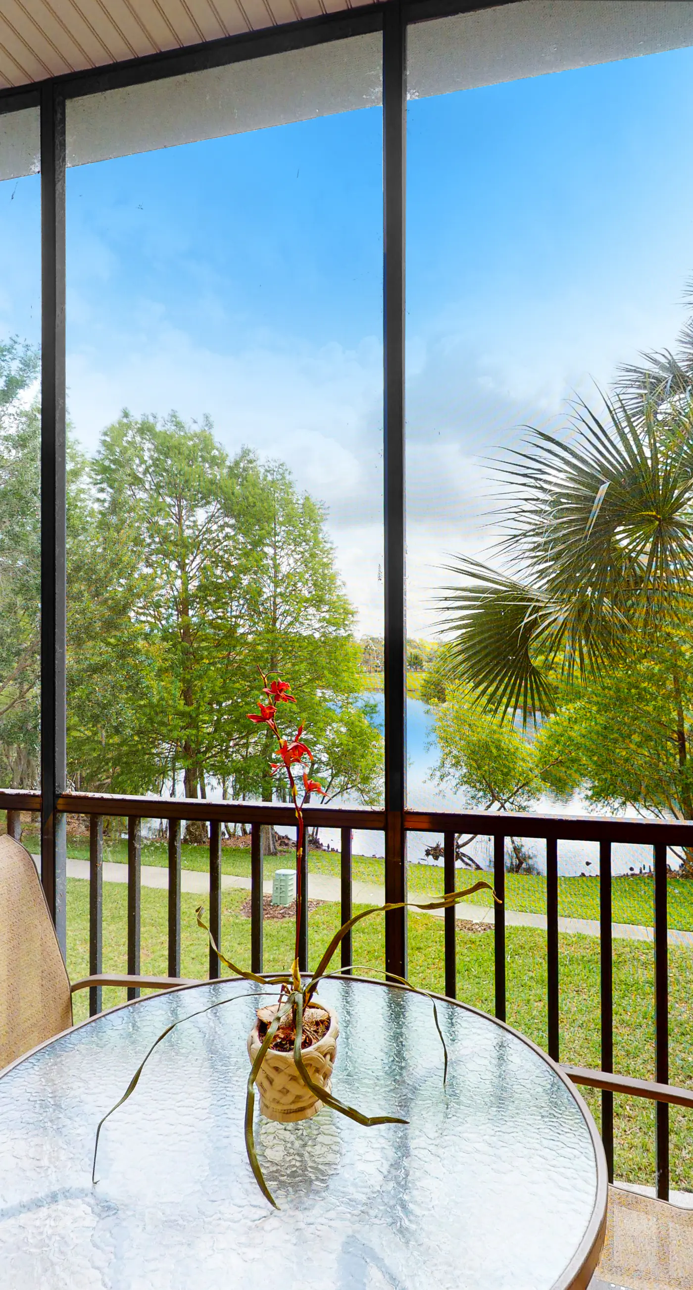 Bahama Bay® Resort in Davenport, FL | Professionally Cleaned | Vacasa