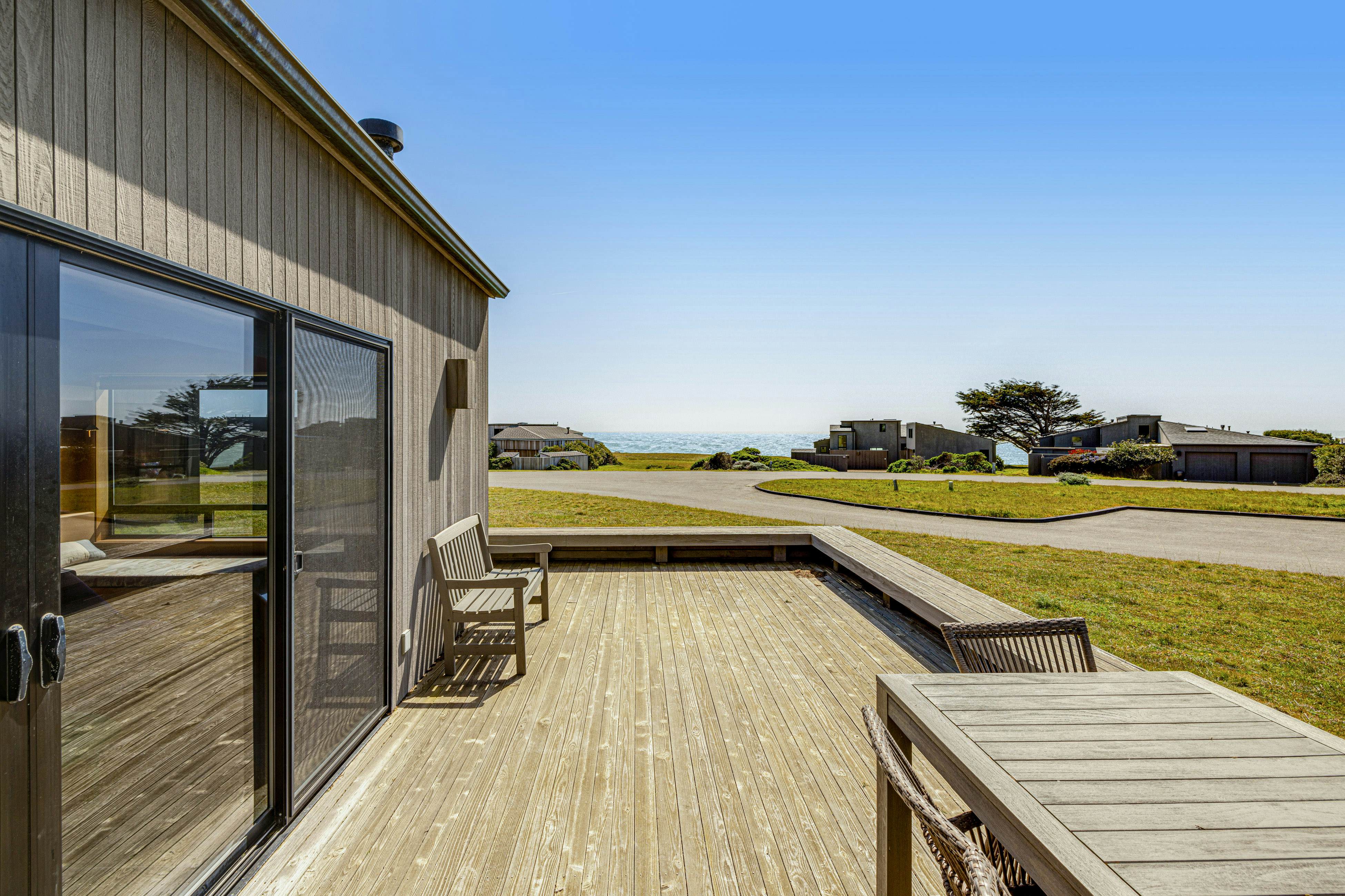 Sea Ranch Vacation Rentals, Beach Rentals | Vacasa