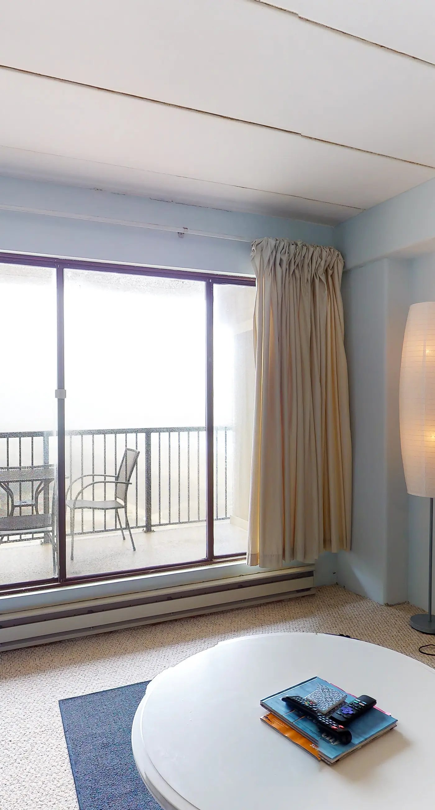 High Point South Condos, Vacation Rentals | Vacasa
