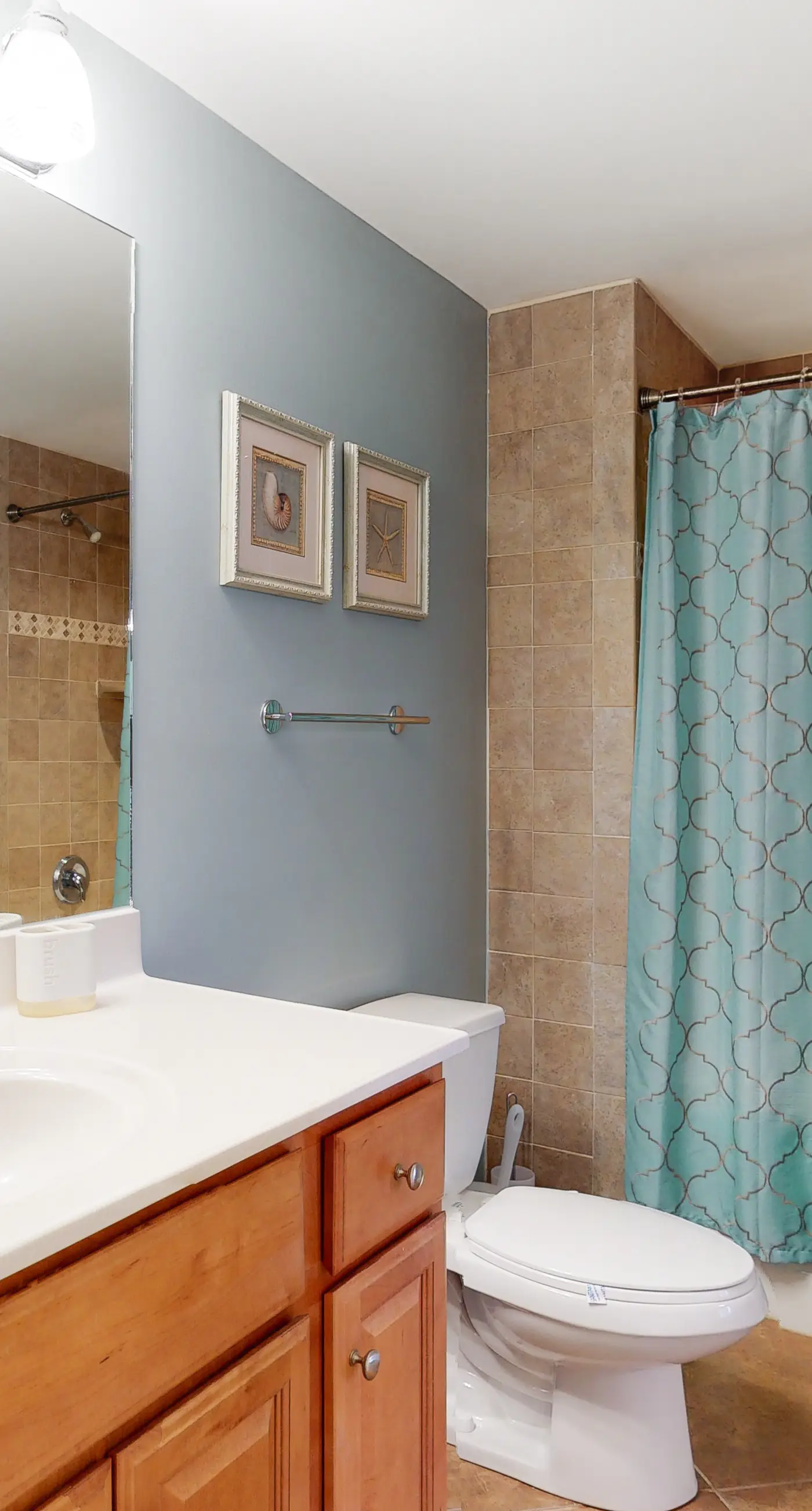 Oceans Mist 403 | 3 BD Ocean City, MD Vacation Rental | Vacasa