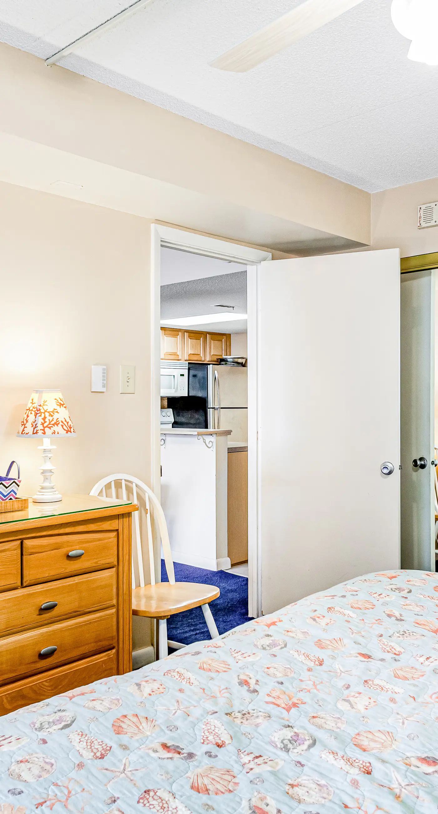 Sea Watch 117 | 2 BD Ocean City, MD Vacation Rental | Vacasa