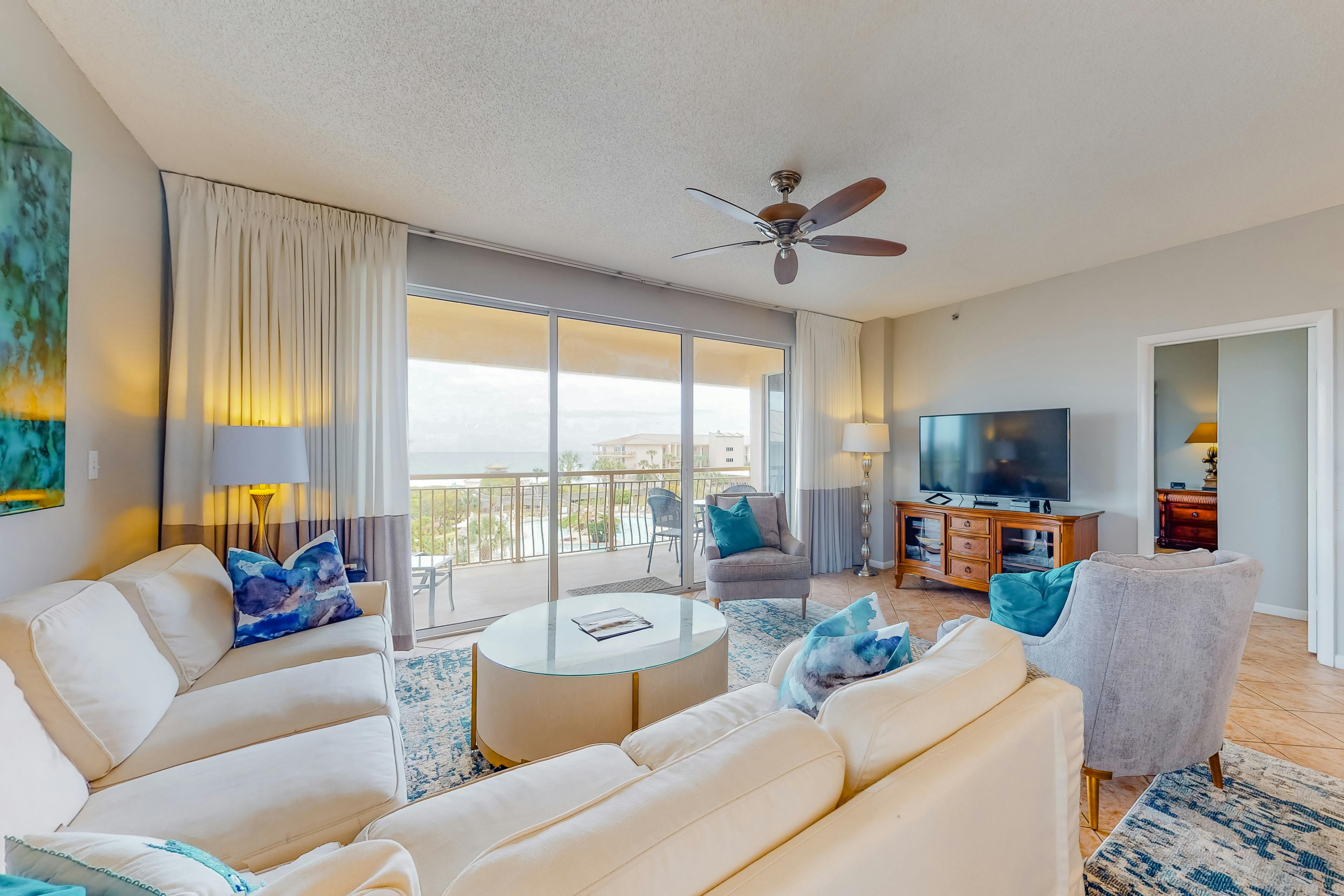 High Pointe Resort Condo Rentals | Florida | Vacasa