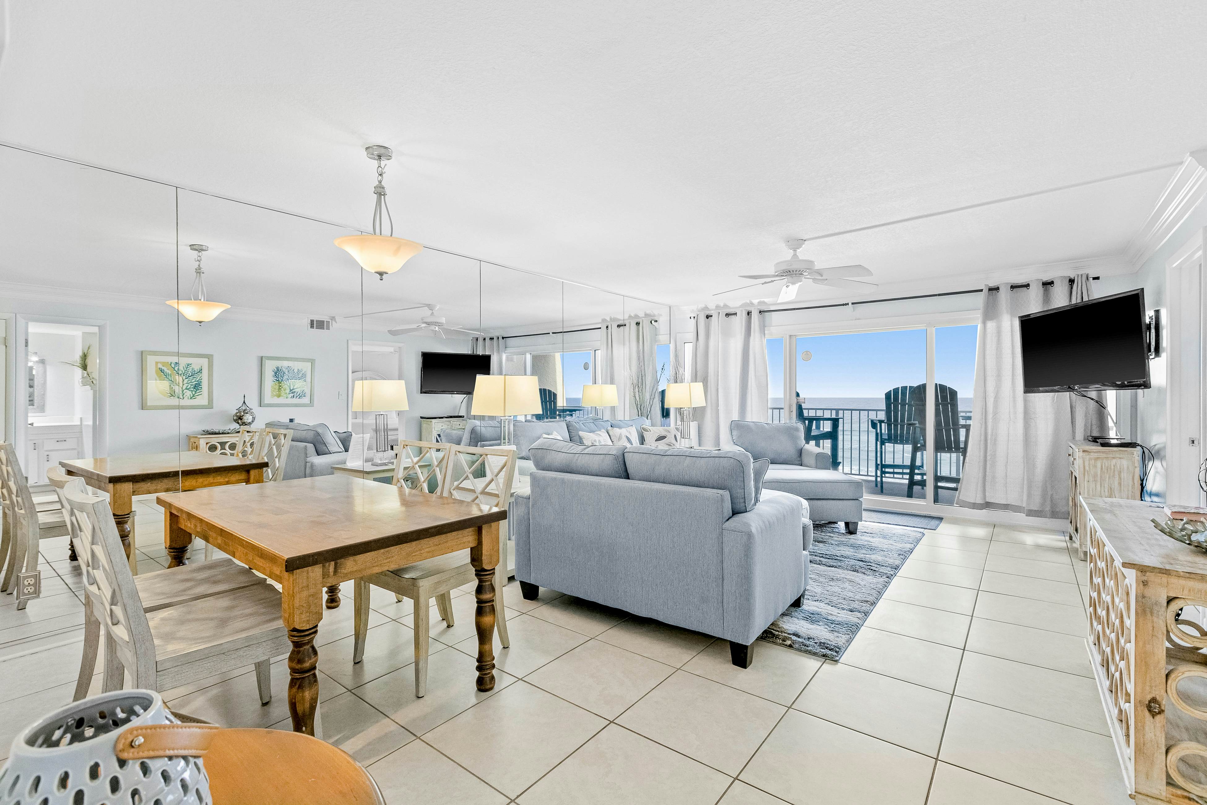 Beach House C504 | 2 BD Miramar Beach, FL Vacation Rental | Vacasa