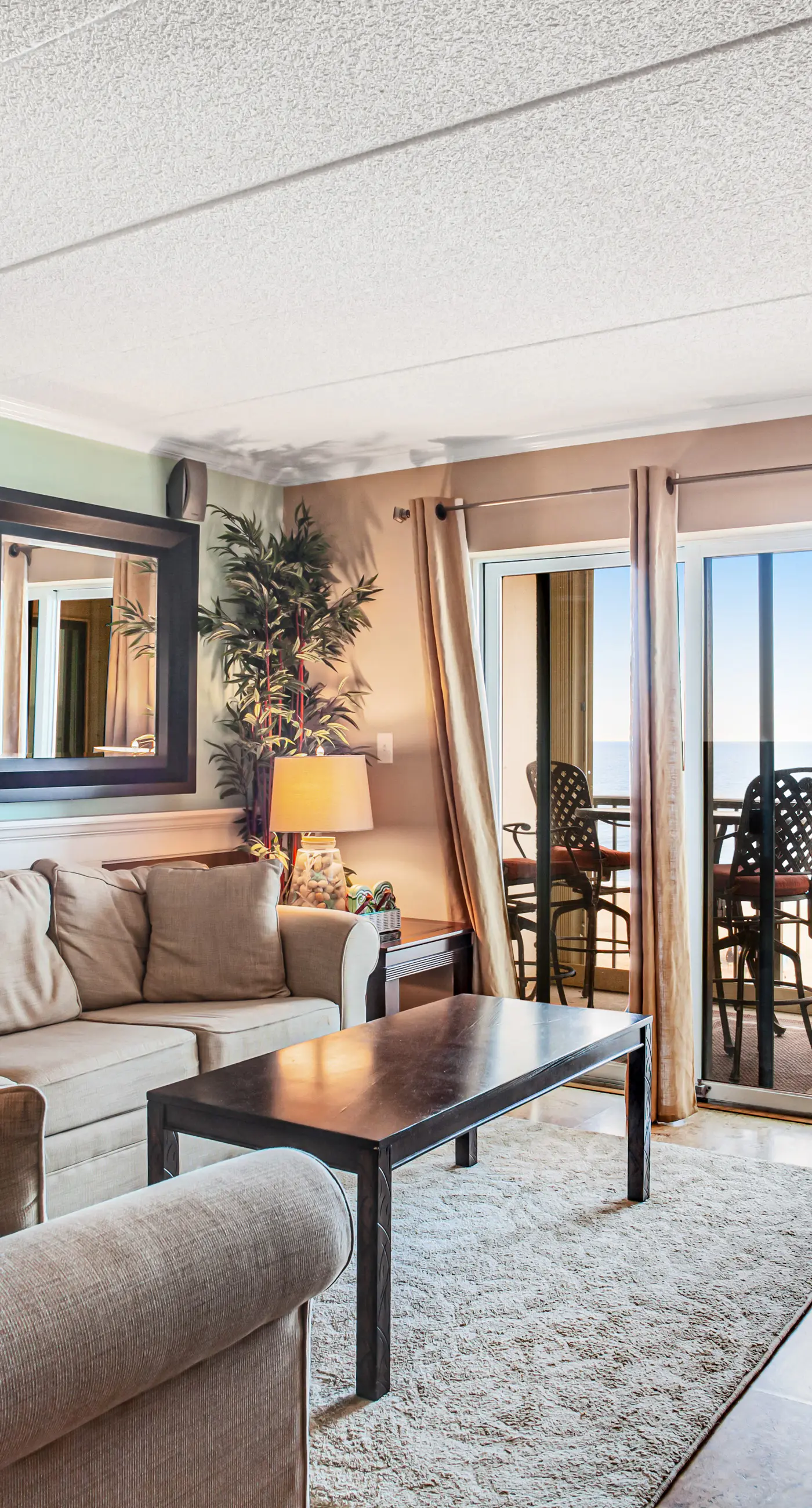 Sandpiper Dunes Condo Rentals, Vacation Rentals | Vacasa