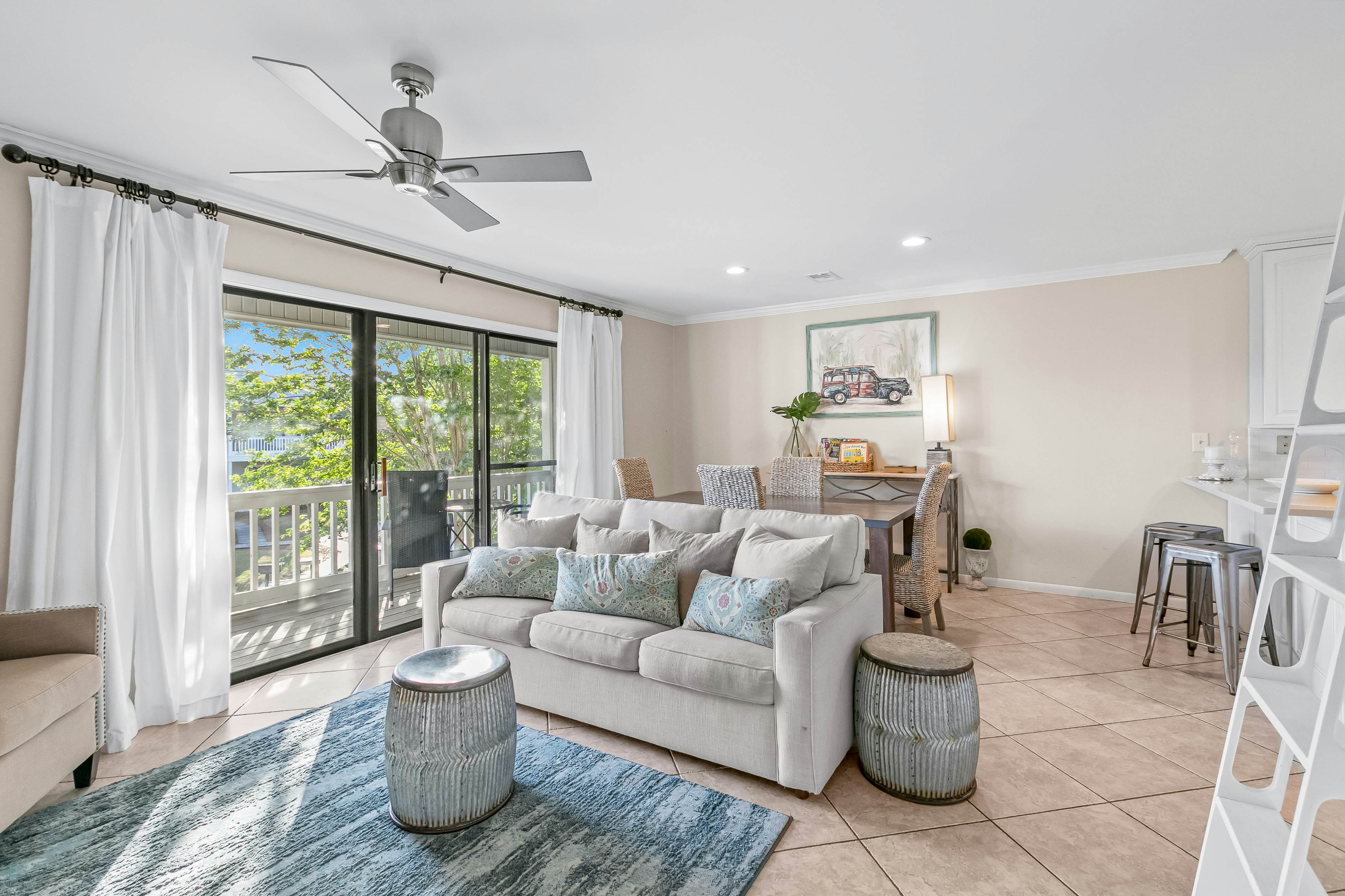 30A Rentals, Beach Rentals and Resorts | Vacasa