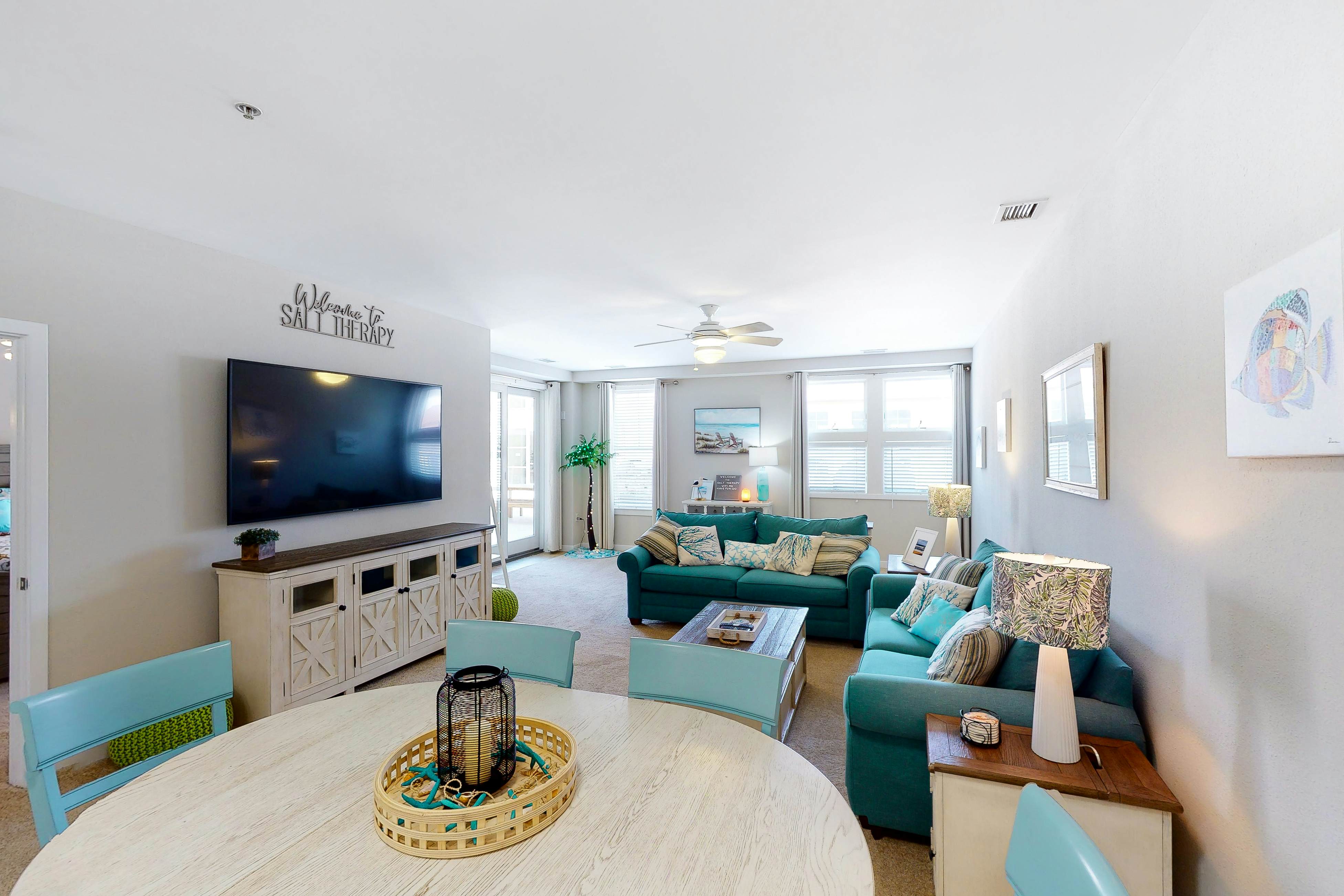 Sandbridge Beach Rentals, Vacation Rentals, Cottages | Vacasa