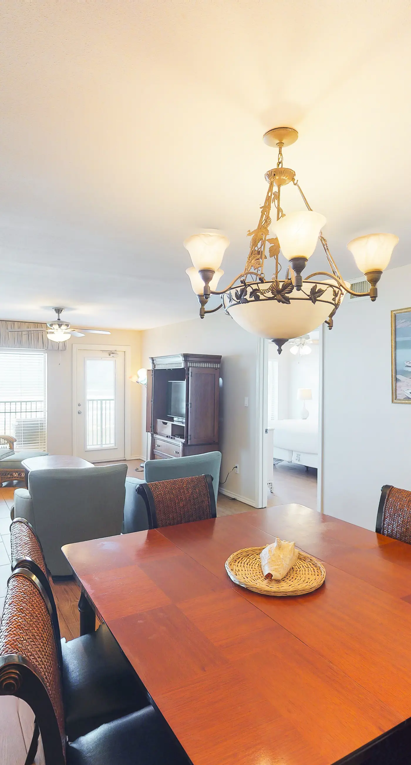 Suntide II Condominiums #306 | 2 BD South Padre Island, TX Vacation ...