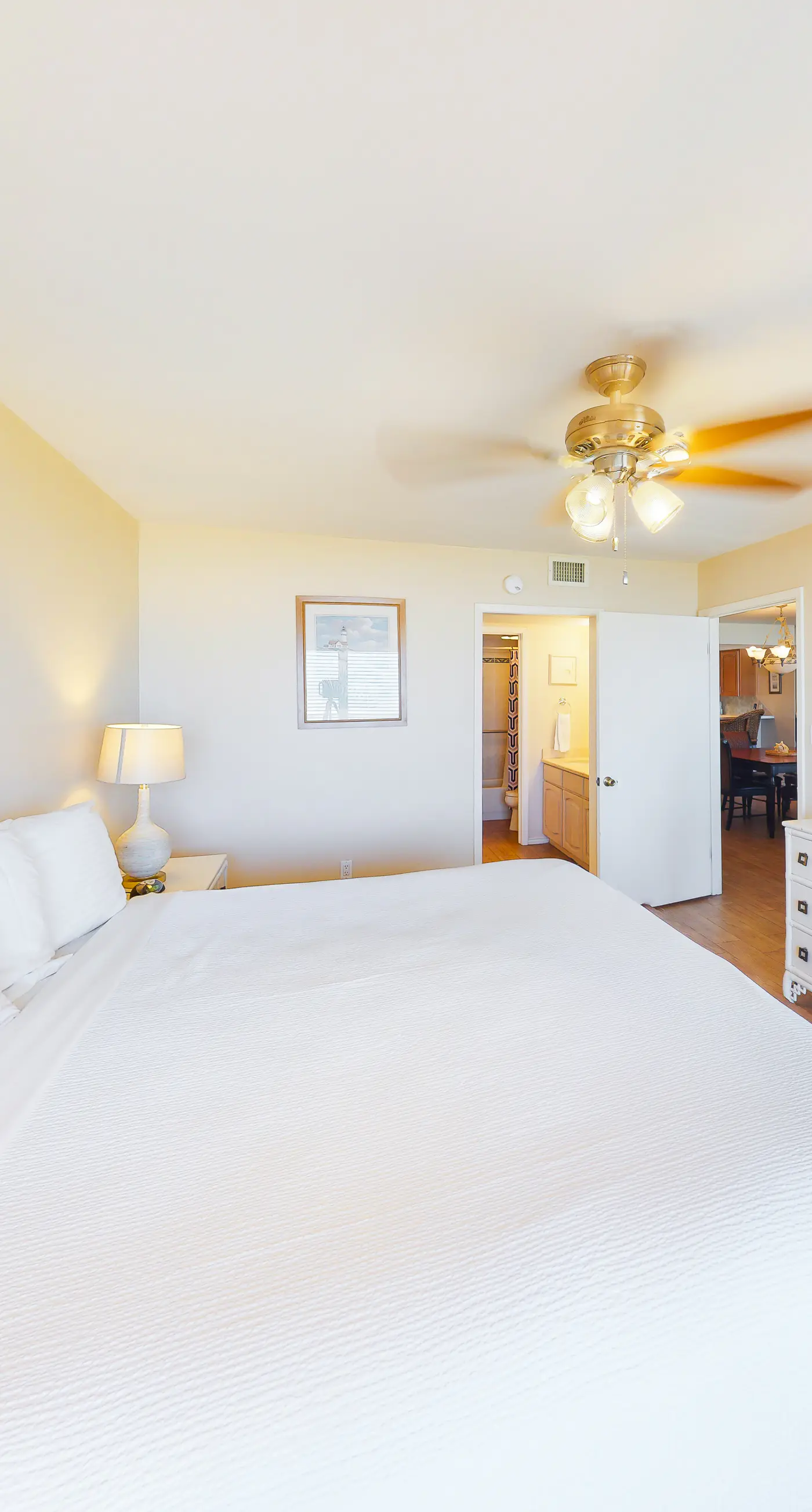 Suntide II Condominiums #306 | 2 BD South Padre Island, TX Vacation ...