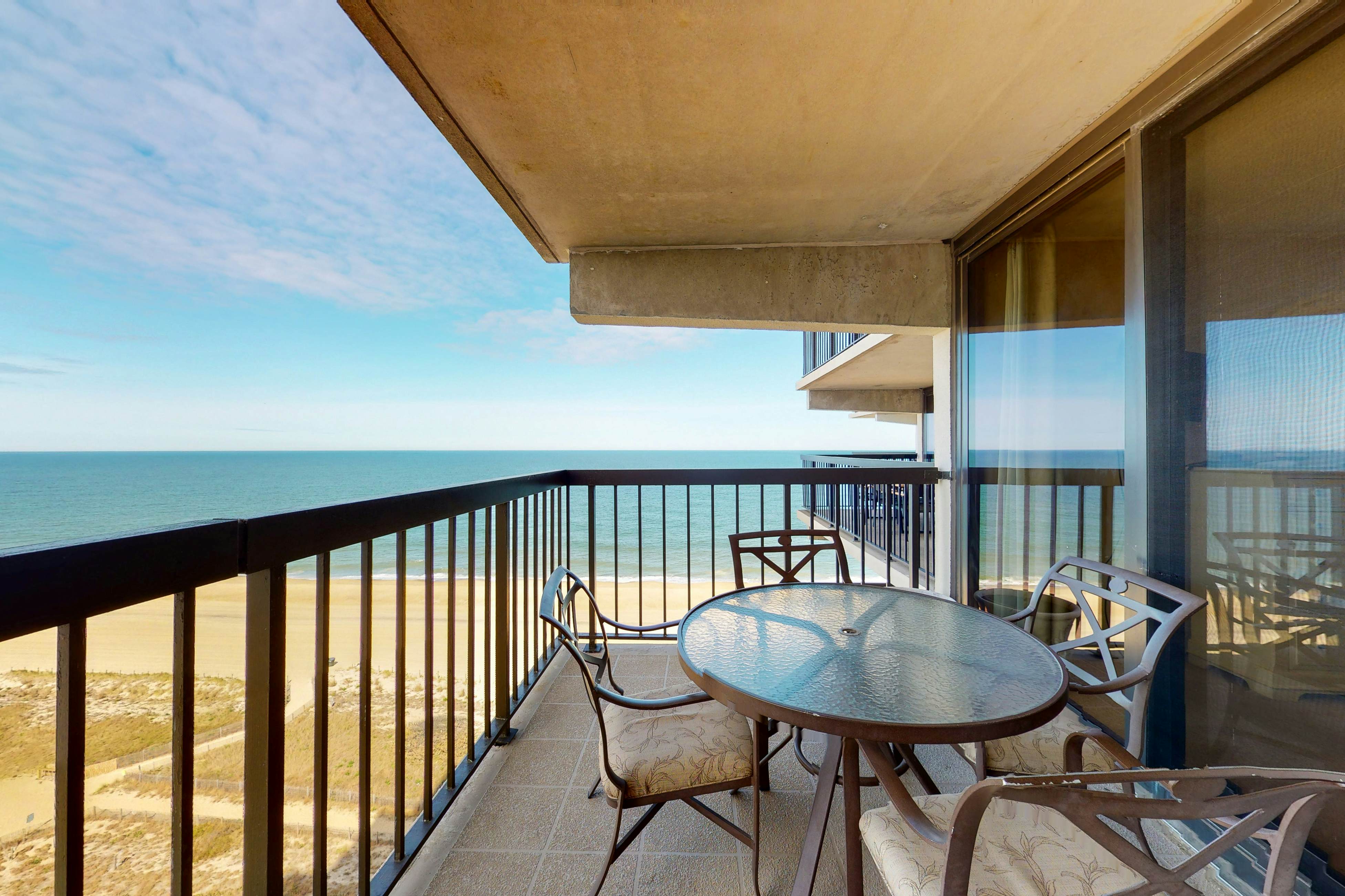Sea Watch Condo Rentals, Vacation Rentals | Vacasa