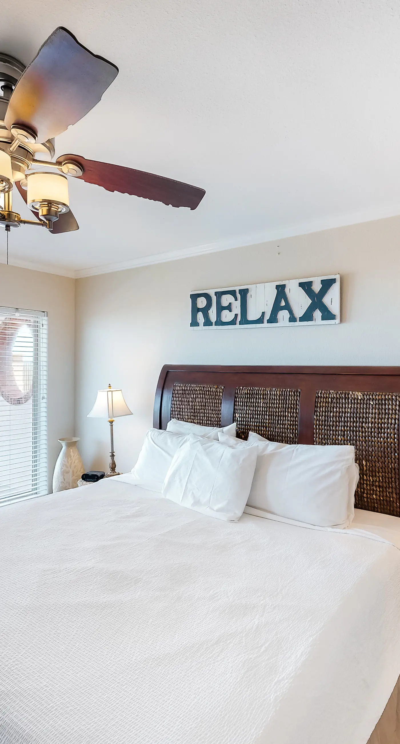 Suntide II Condominiums #106 | 2 BD South Padre Island, TX Vacation ...
