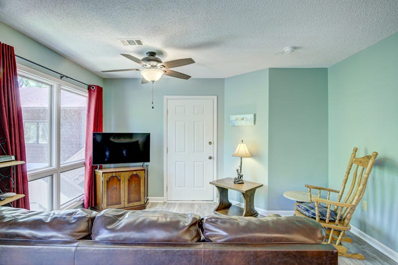 10 Handpicked Vacasa Rentals In Helen, Georgia - Updated 2025 | Trip101