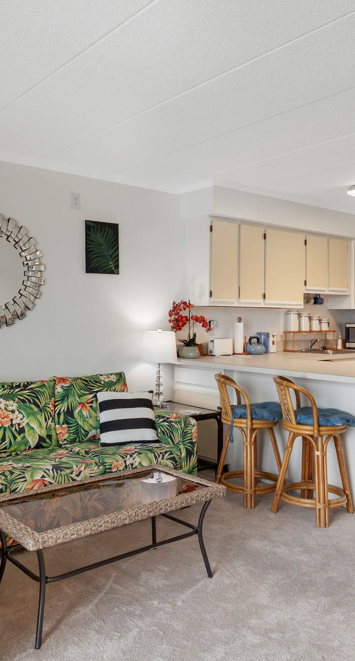 Sandpiper Dunes Condo Rentals, Vacation Rentals | Vacasa
