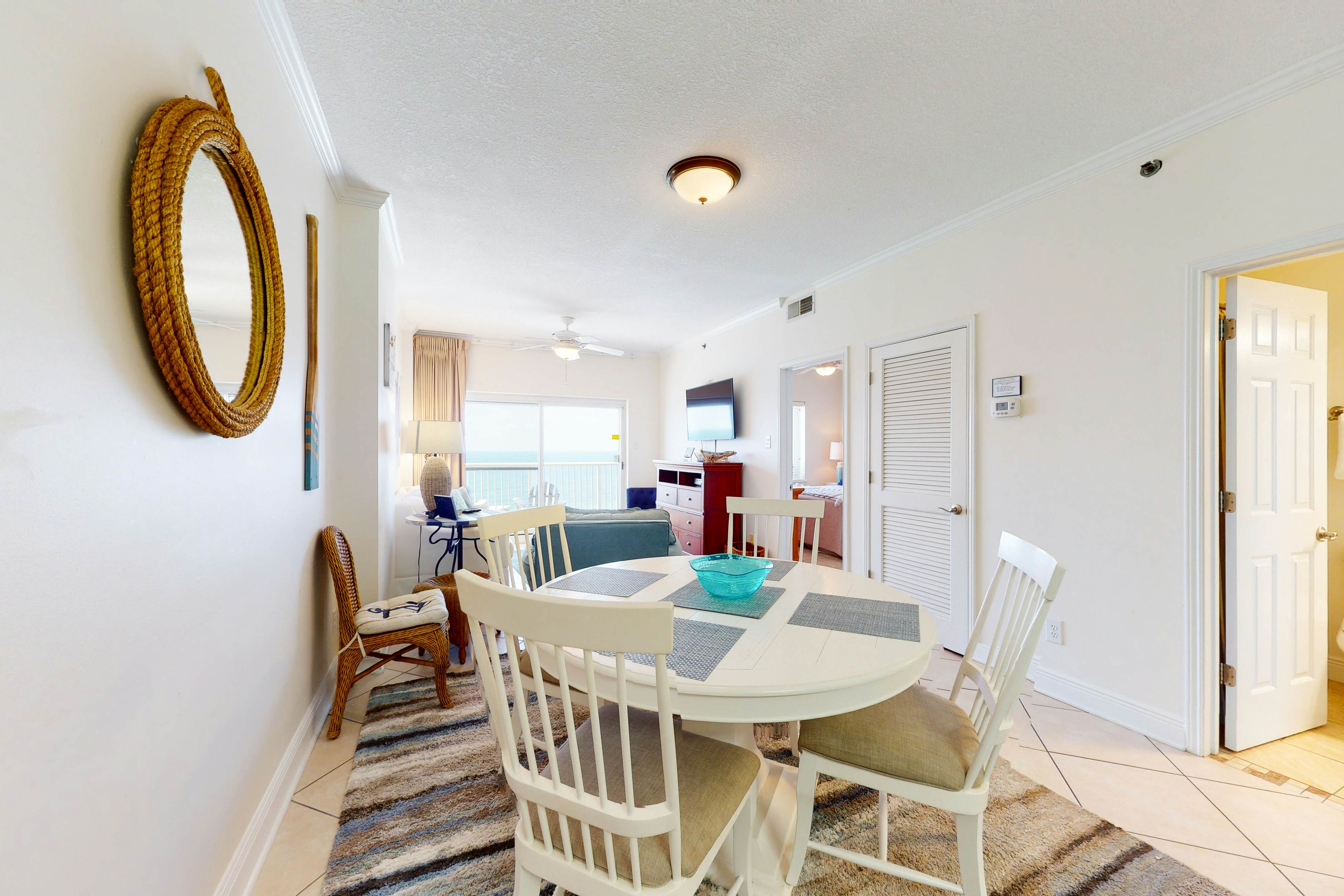 Tradewinds 1204 | 2 BD Orange Beach, AL Vacation Rental | Vacasa