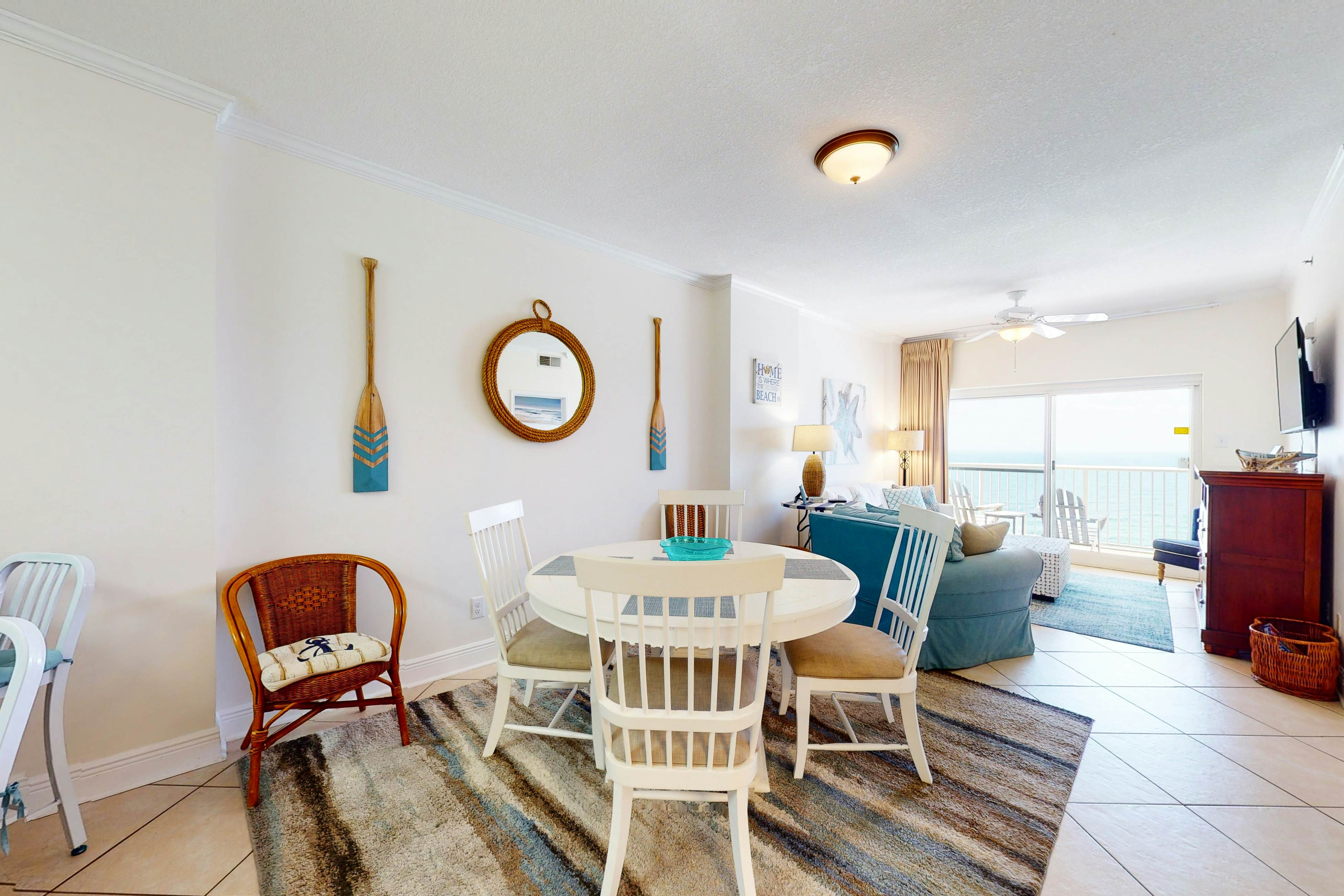 Tradewinds 1204 | 2 BD Orange Beach, AL Vacation Rental | Vacasa