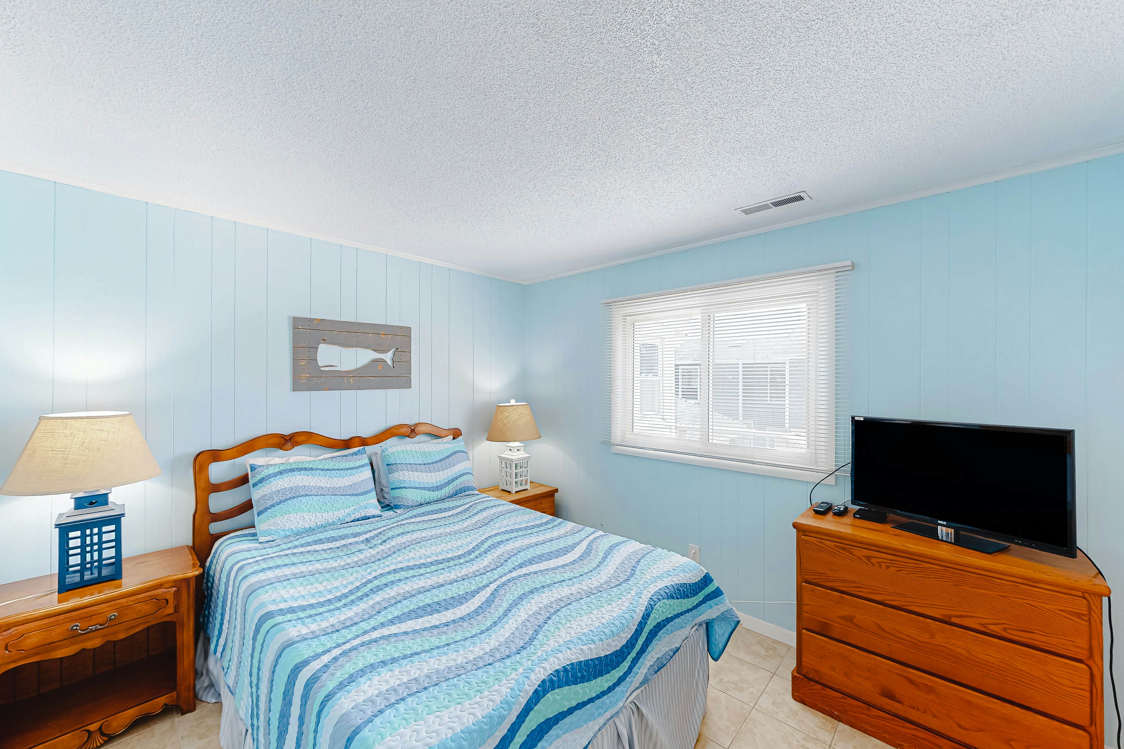 Forever and All Waves | 5 BD Virginia Beach, VA Vacation Rental | Vacasa