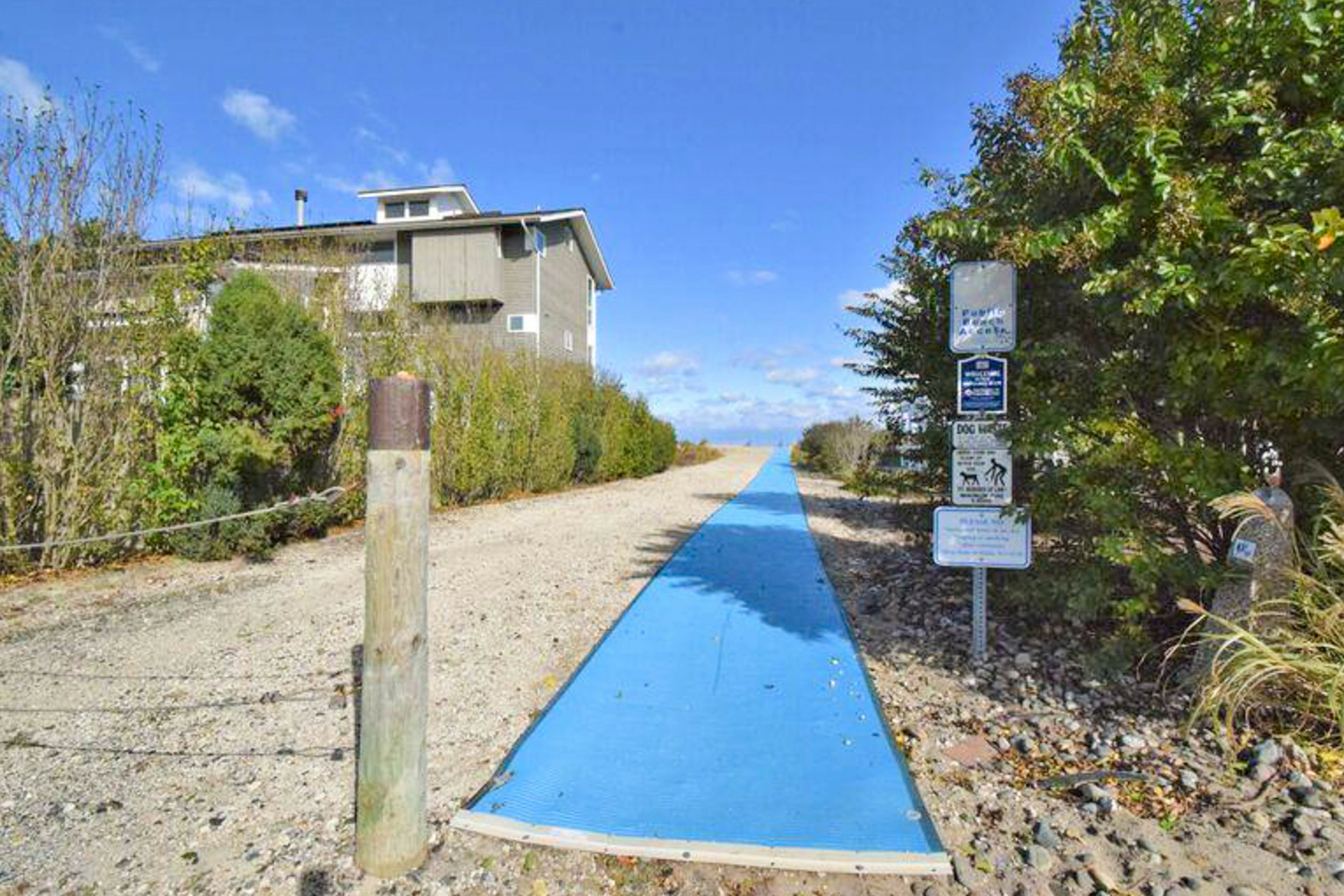 Cape Shores 520 East Cape Shores Dr | 4 BD Lewes, DE Vacation Rental ...