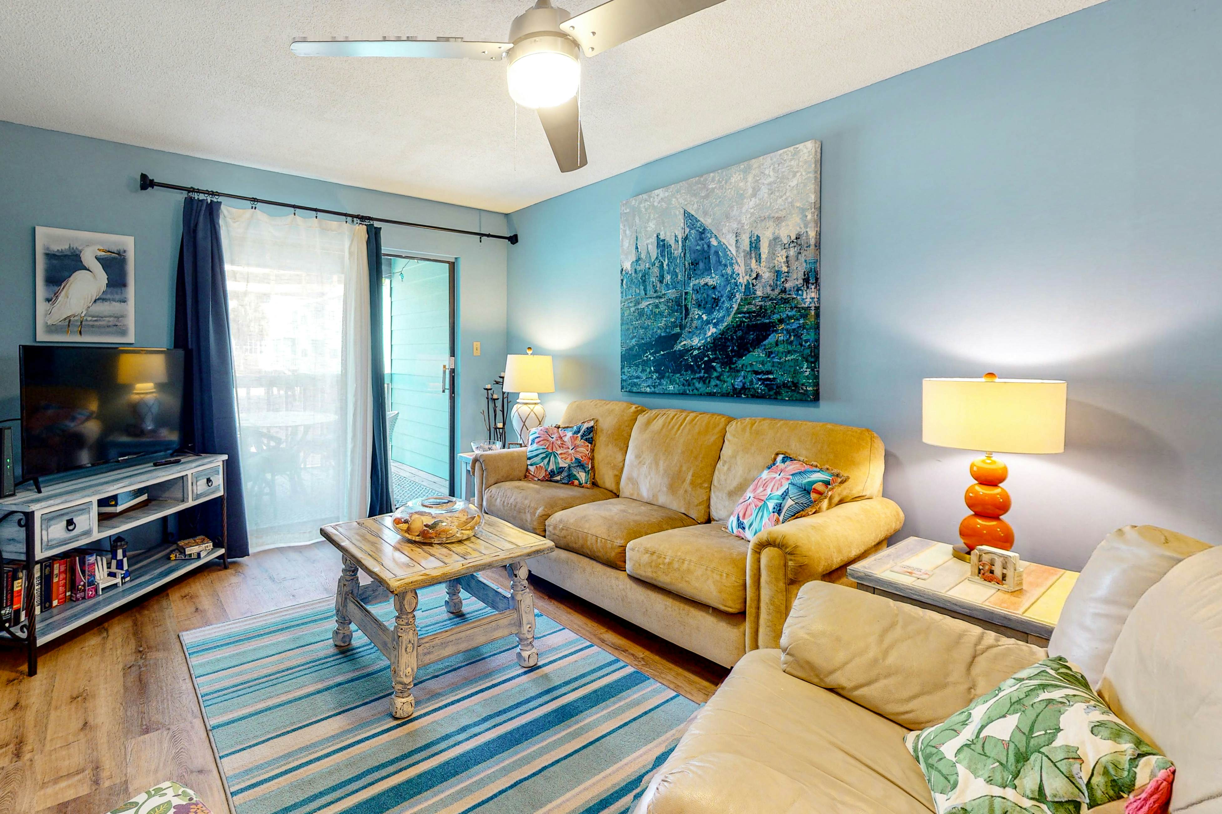 Lani Kai Vacation Rentals, Condo Rentals | Vacasa
