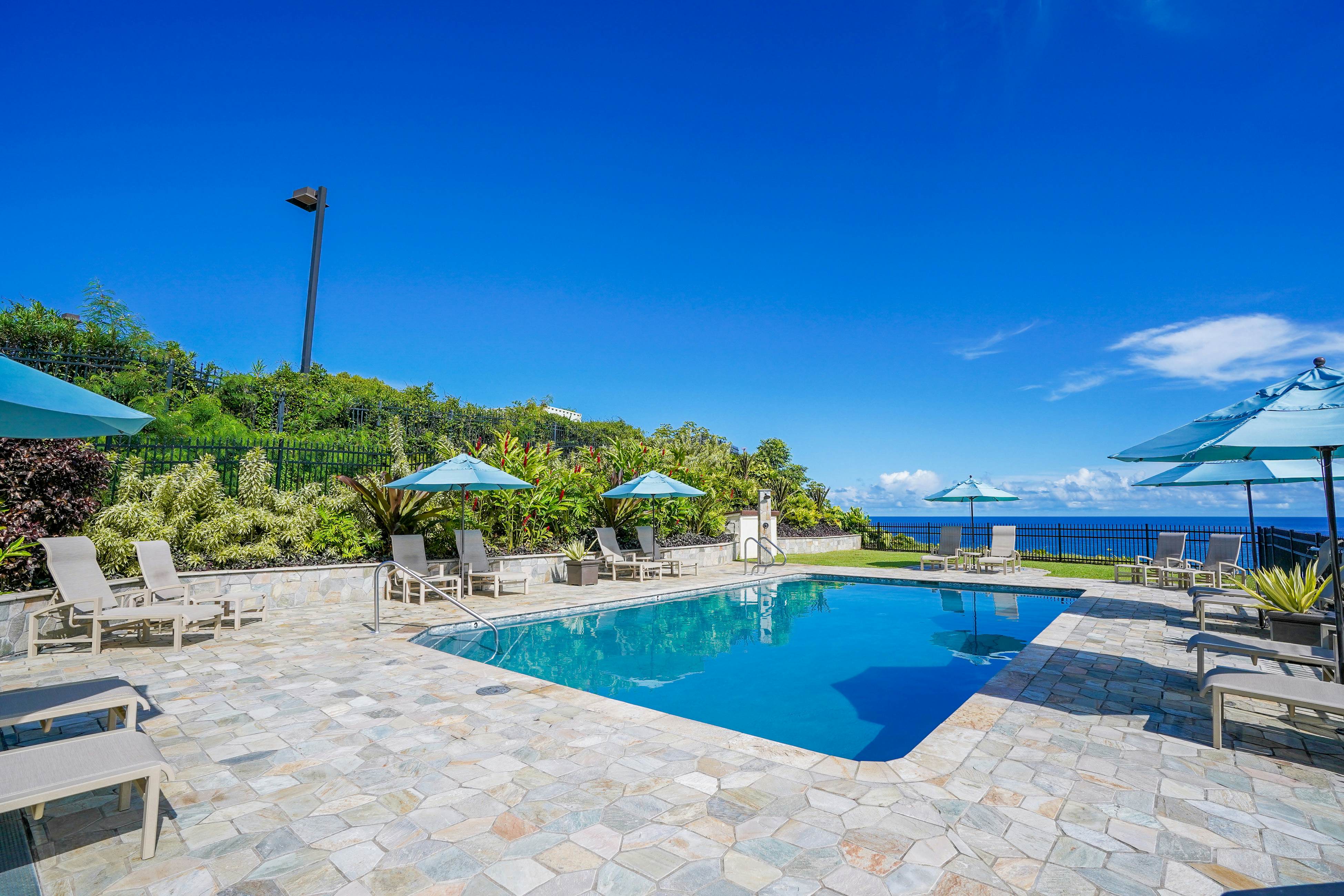 Puu Poa 105 | 2 BD Princeville, HI Vacation Rental | Vacasa