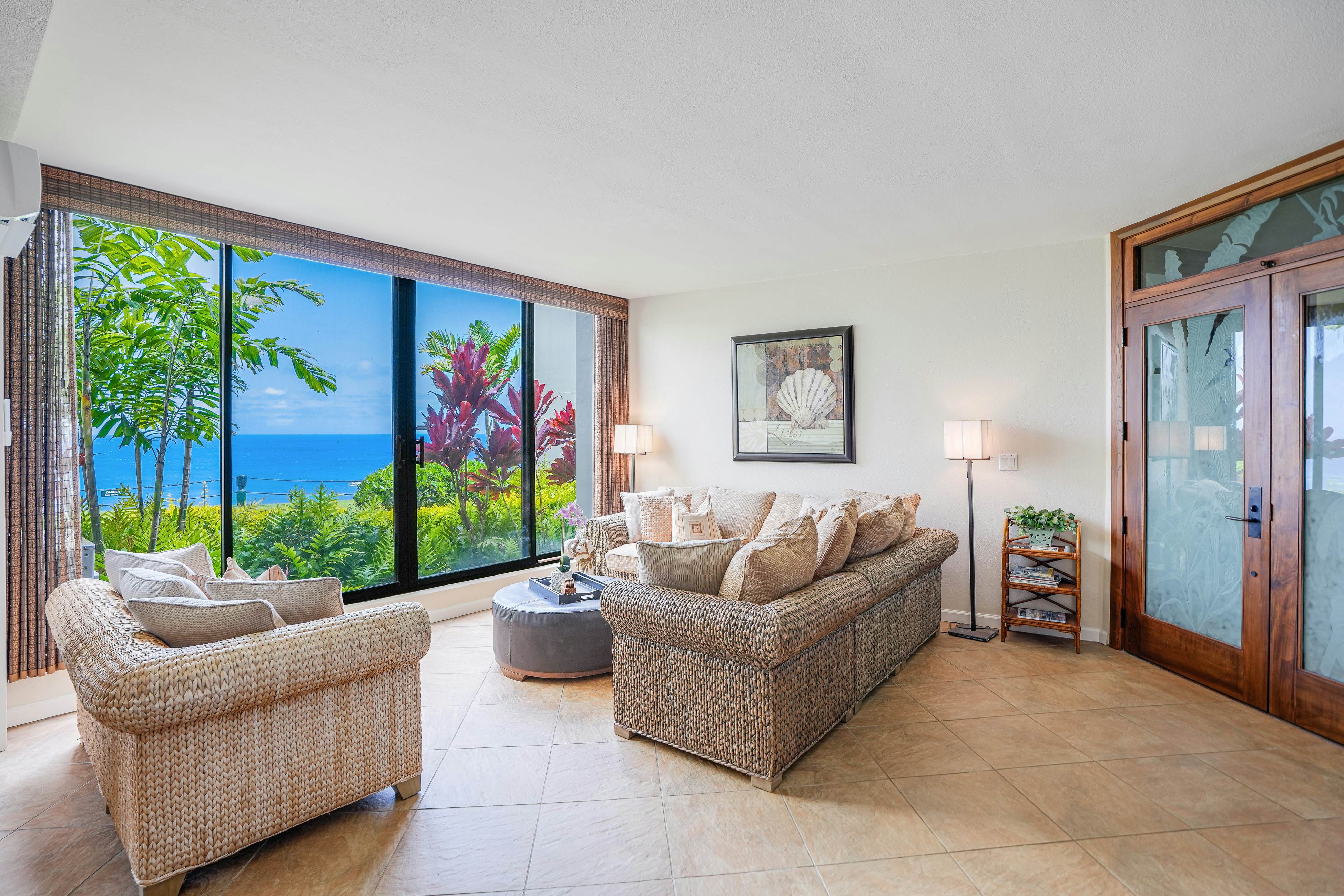 Puu Poa 105 | 2 BD Princeville, HI Vacation Rental | Vacasa