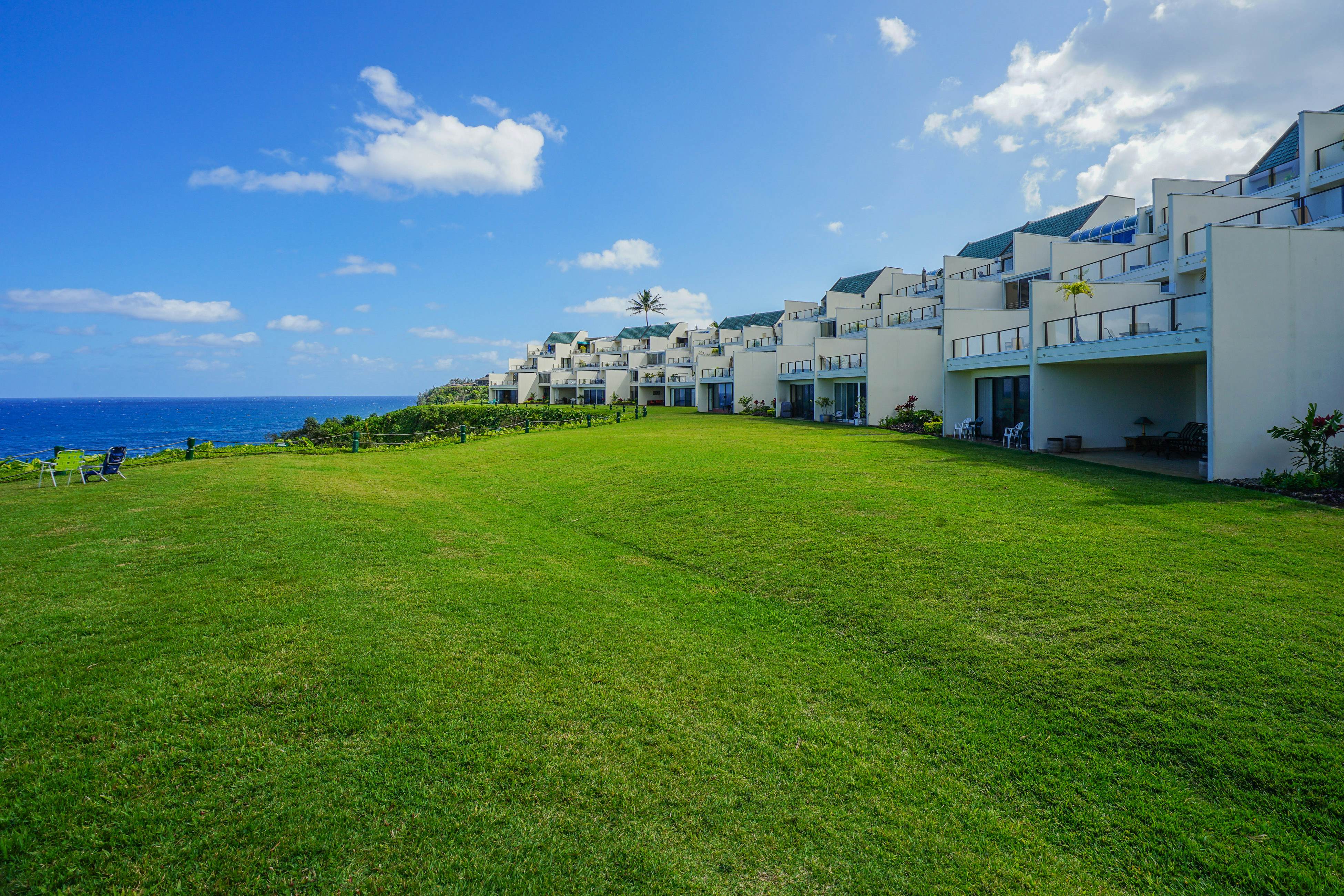 Puu Poa 105 | 2 BD Princeville, HI Vacation Rental | Vacasa